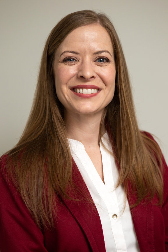 CORPORATE - J Darren Photography