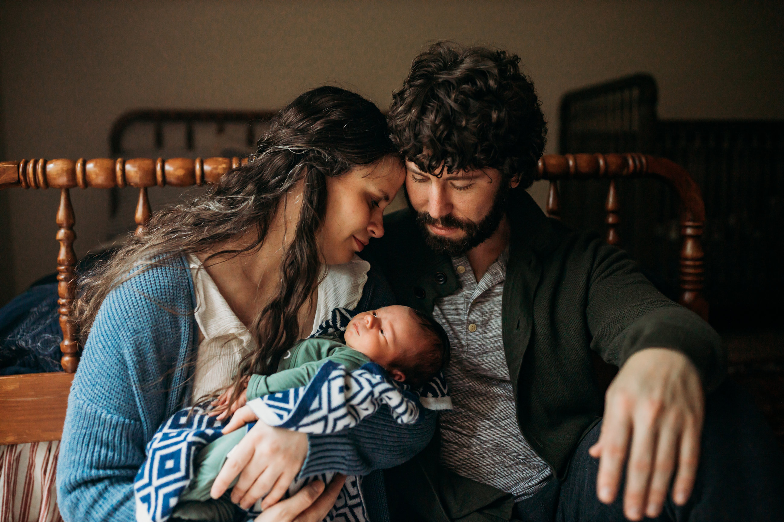 Huntsville Alabama Photographer