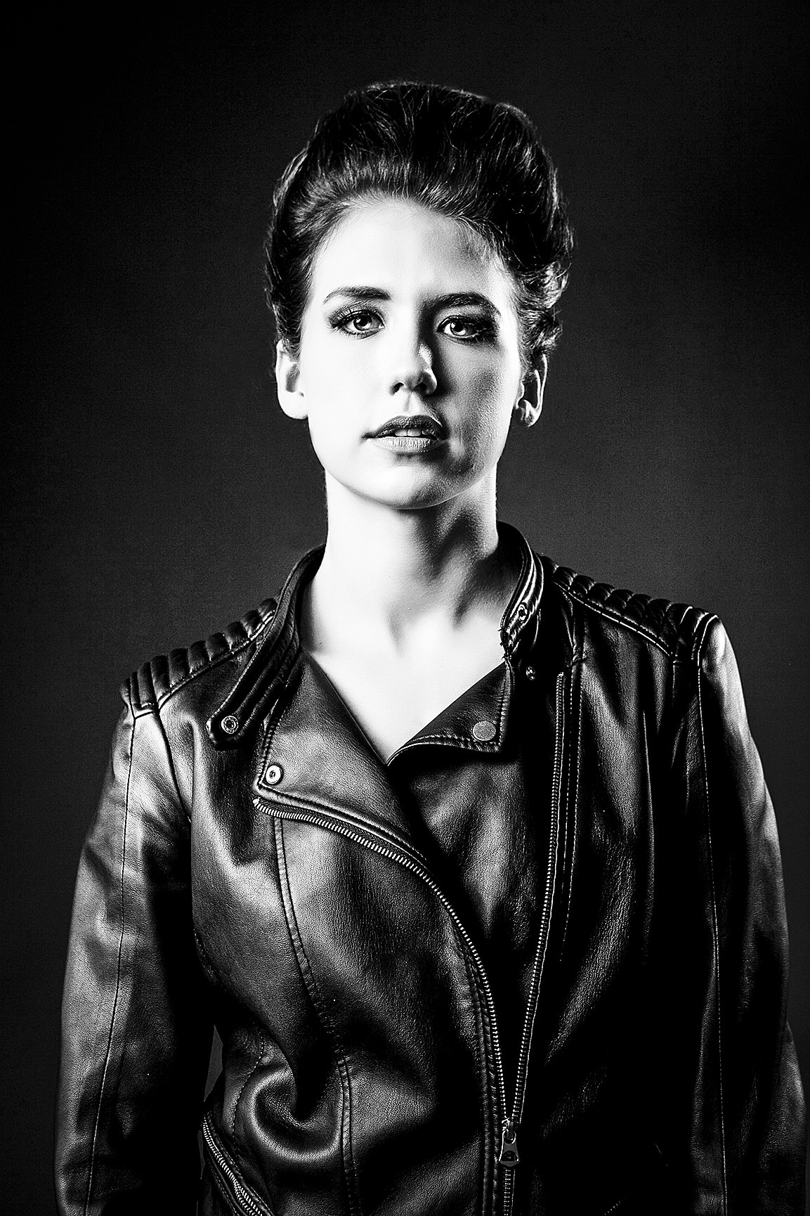 Fashion & Lifestyle Photographer Matt Nichols book today!