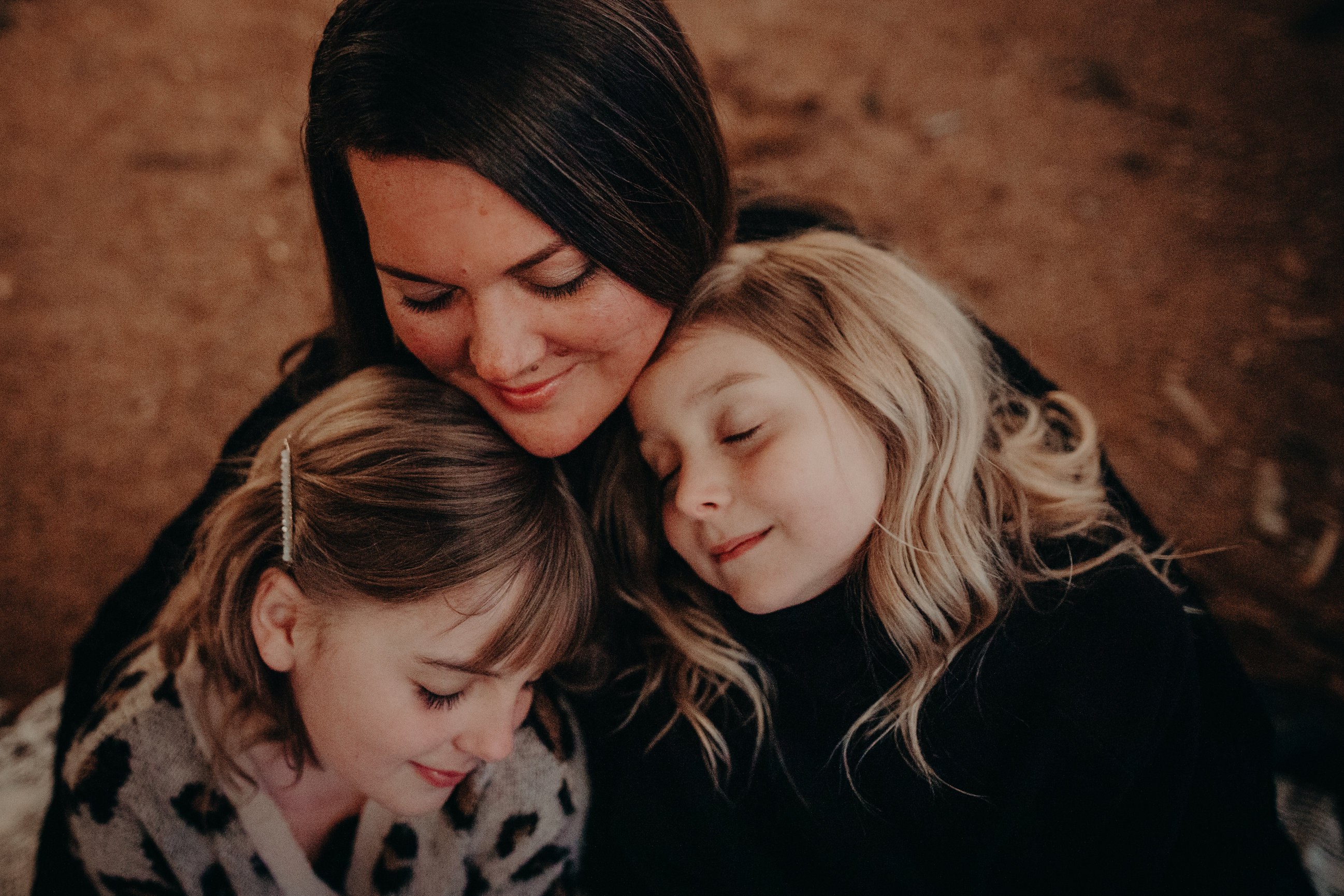 about - Amanda Brehm Photography