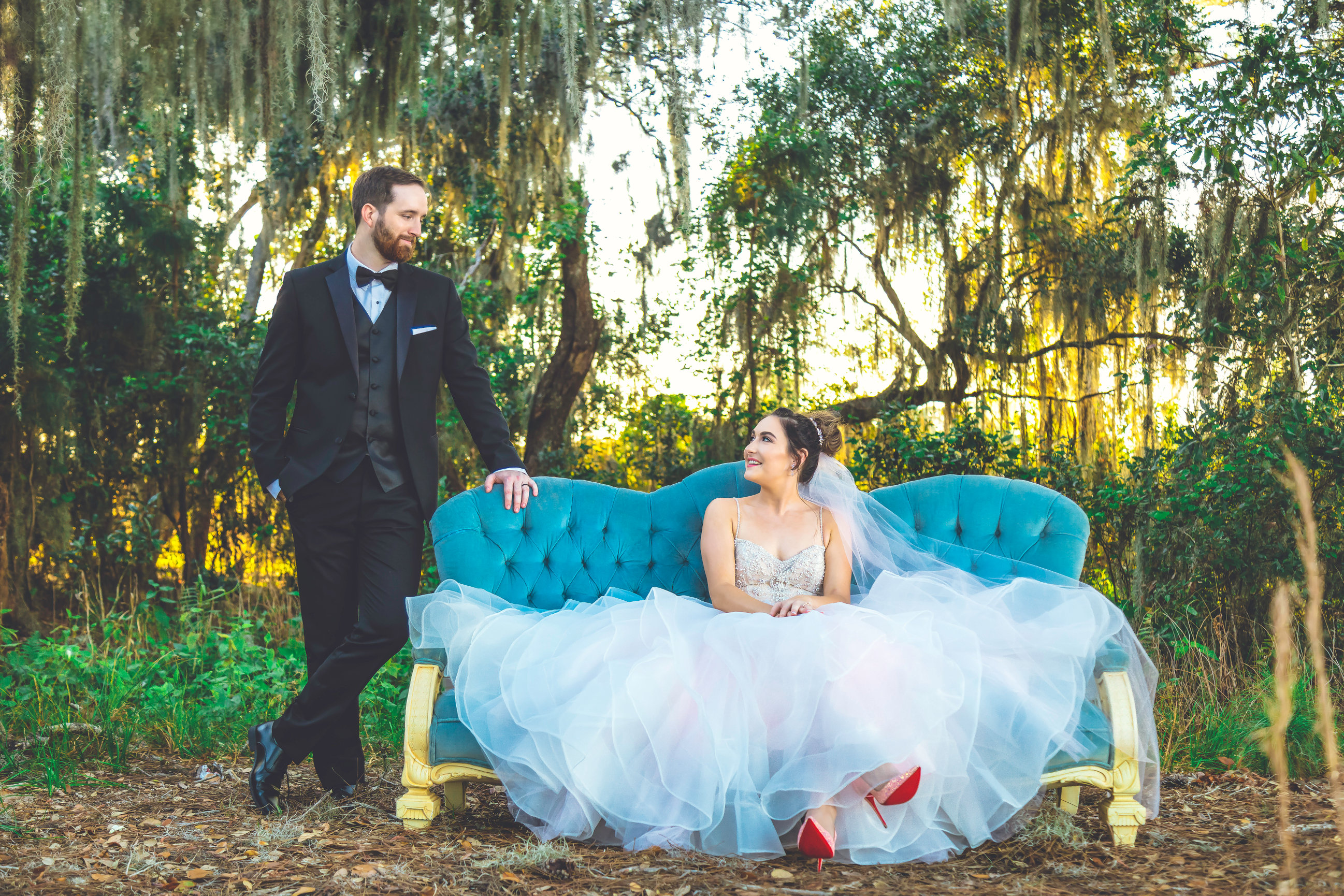 home - Stephanie Michelle Photography