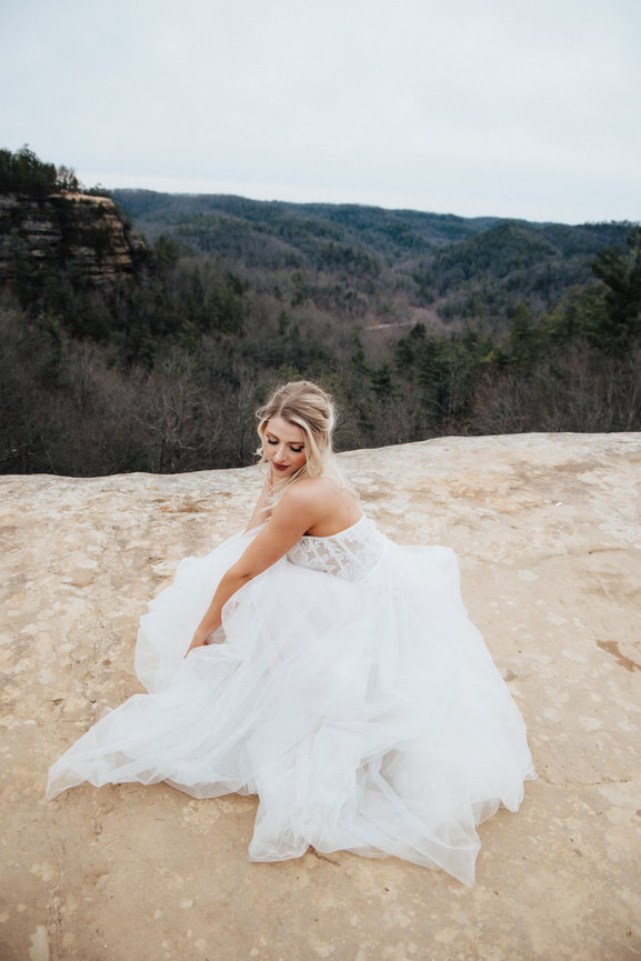 Beholden wedding 60 photos - Astyledwedding.com