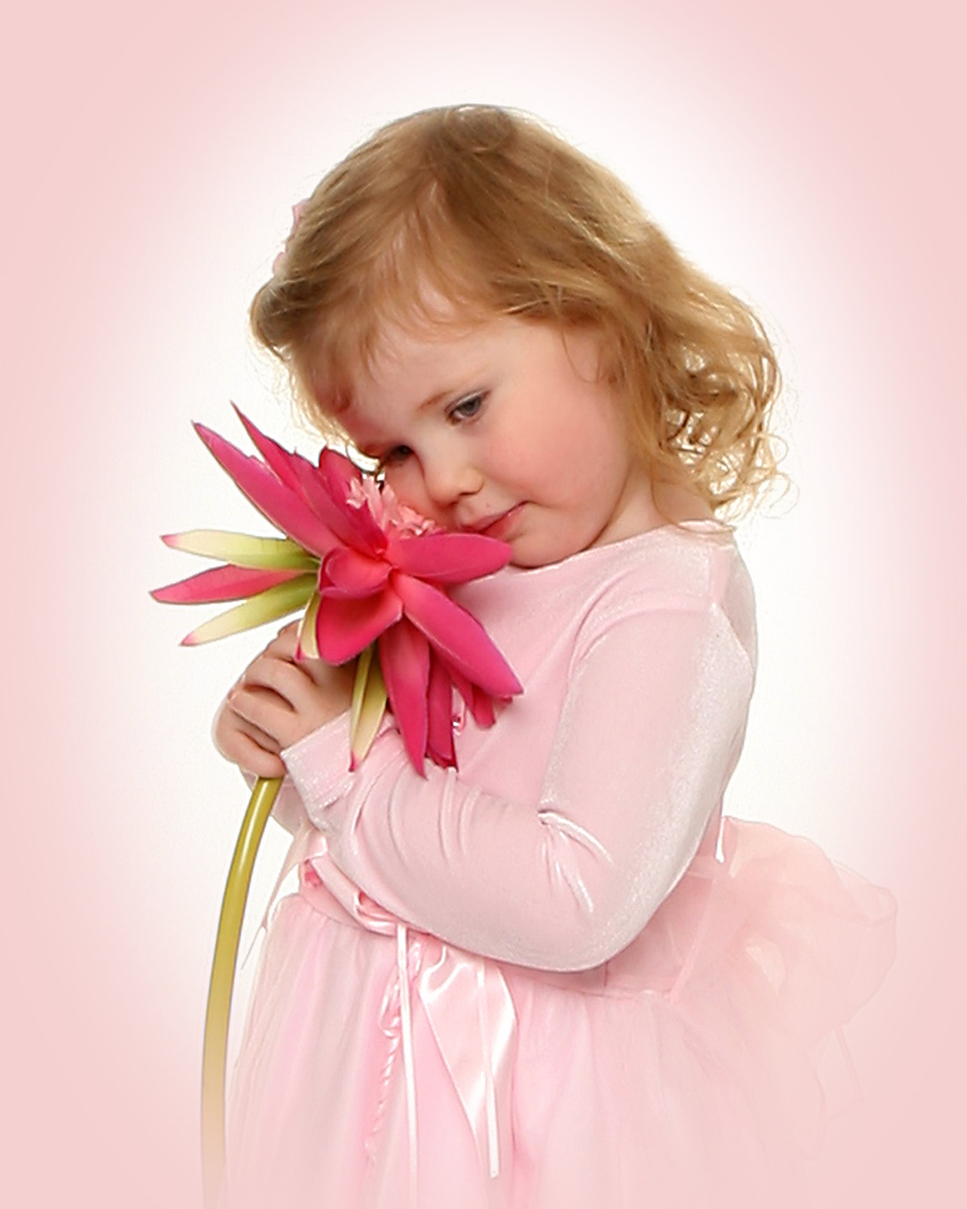 Children - Milan Rose Photography