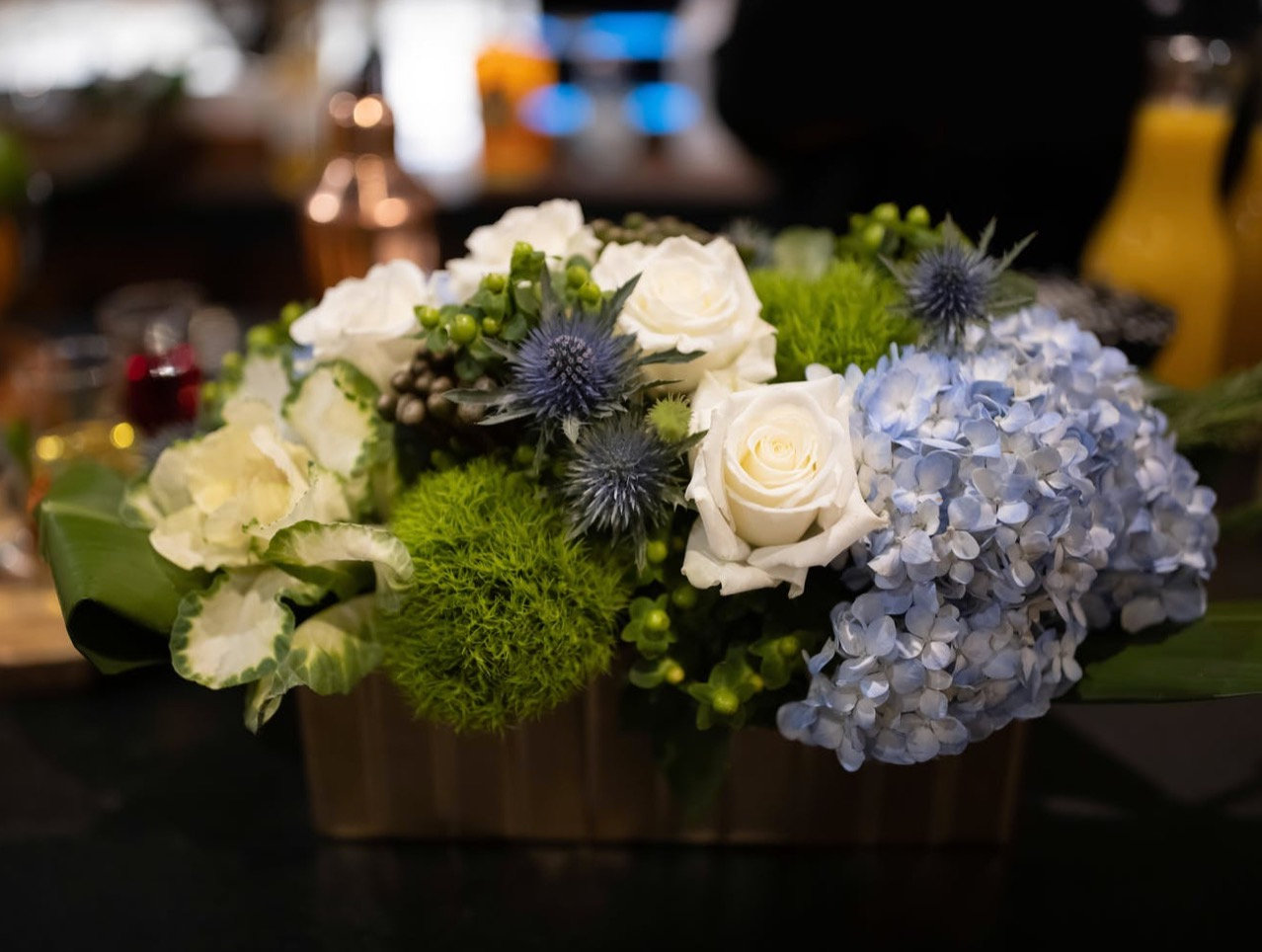 featured - NOLA FLORA