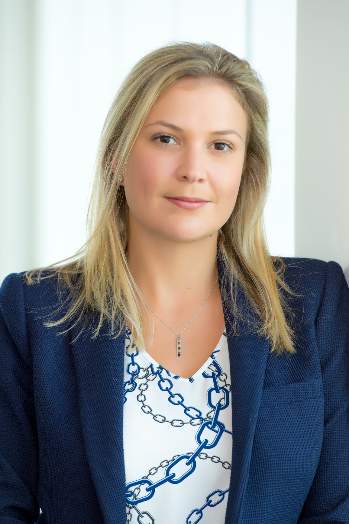 Corporate - http://www.PatrickBroderickPhotography.com