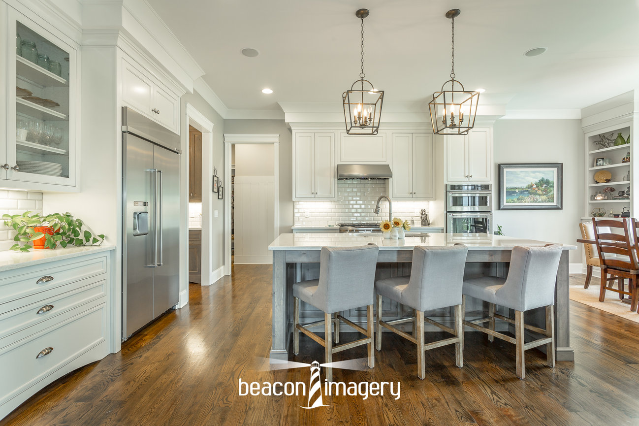 SERVICES - Beacon Imagery Real Estate Photography
