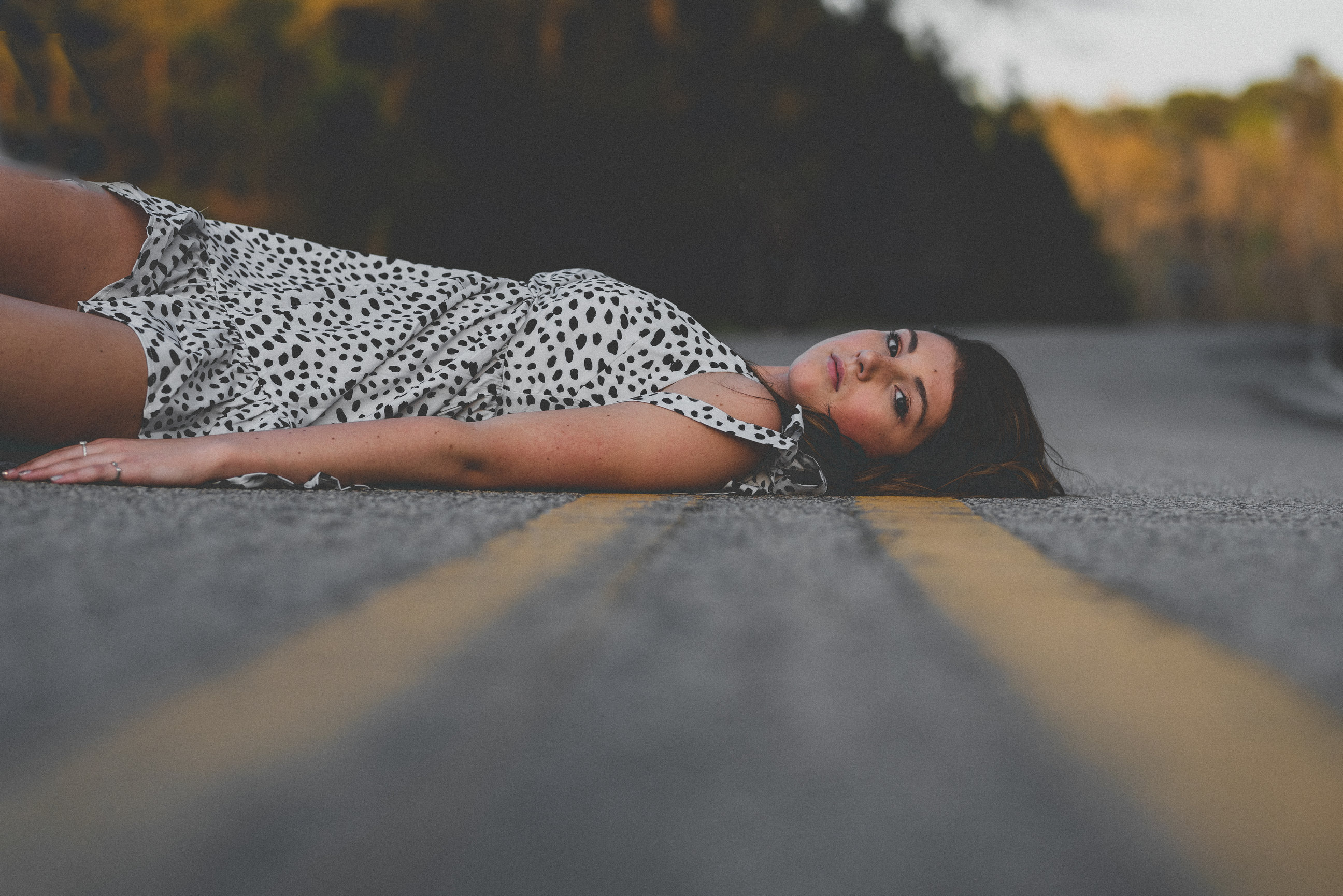 HOME - Edgar Huff Photography