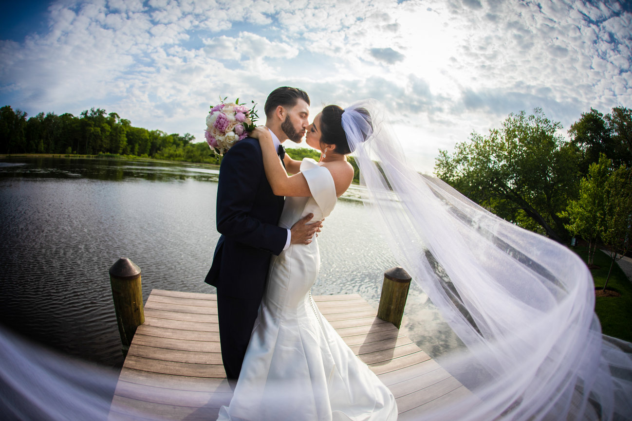 Versatile Event Designs -Event and Wedding Professionals Photography ...