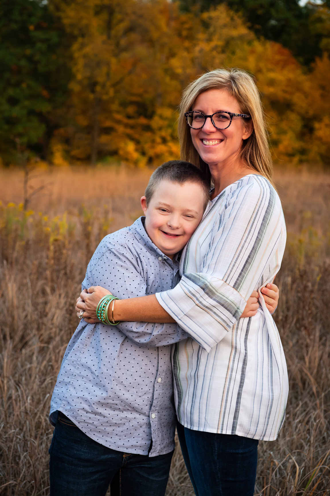 The May Family | Songs of Life Photography Studio