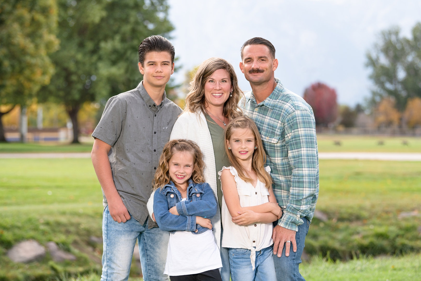 HOME - Laura Tenney Photography