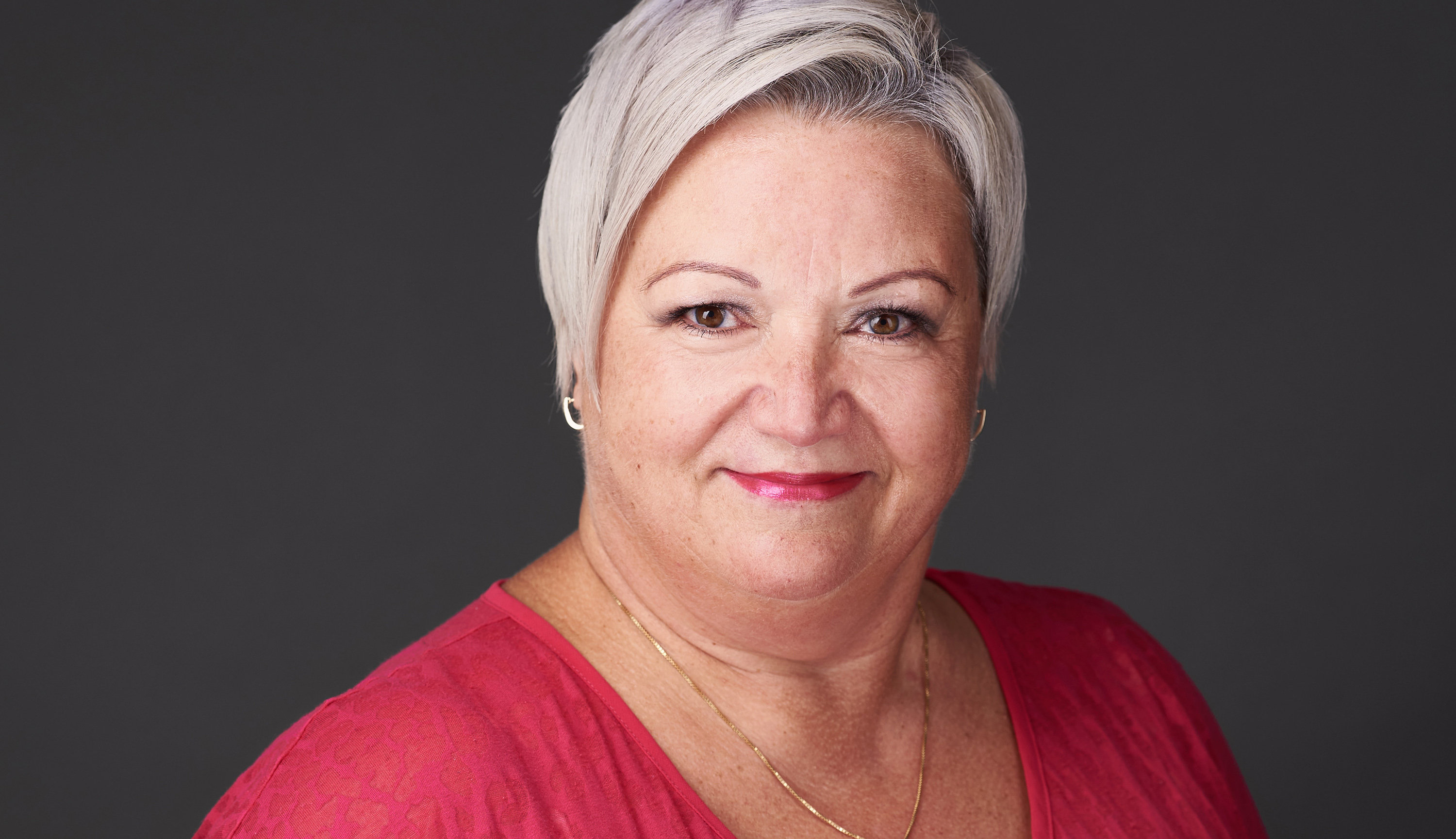 Company Headshots | Auckland Headshot Photographer