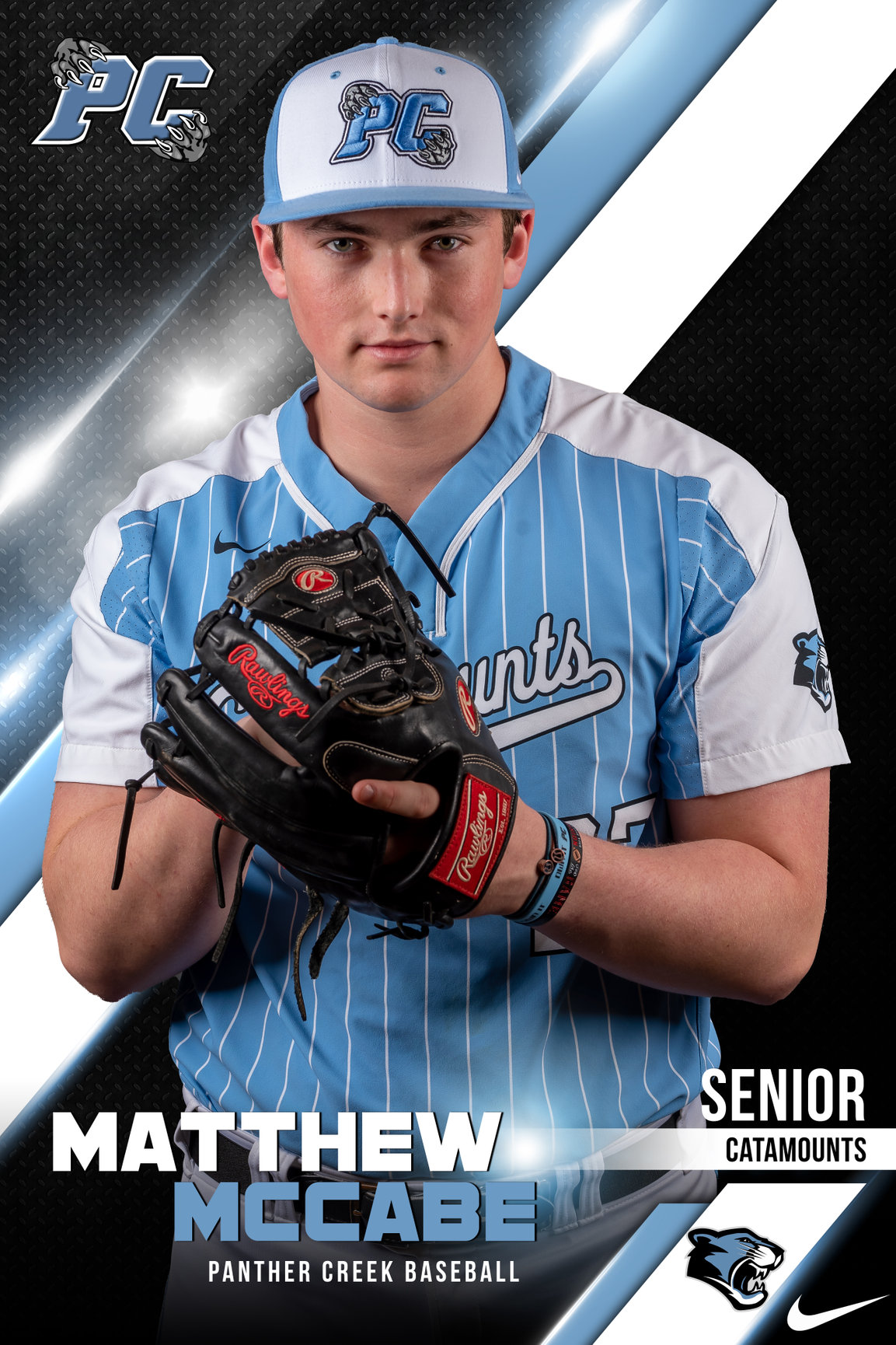 HOME - Edgar Huff Photography