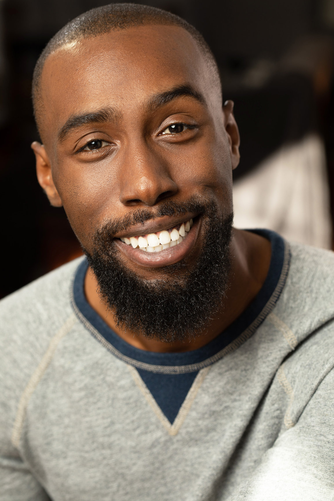 HEADSHOTS | Tanya Young Photographer | Actors | Raleigh NC | Los ...