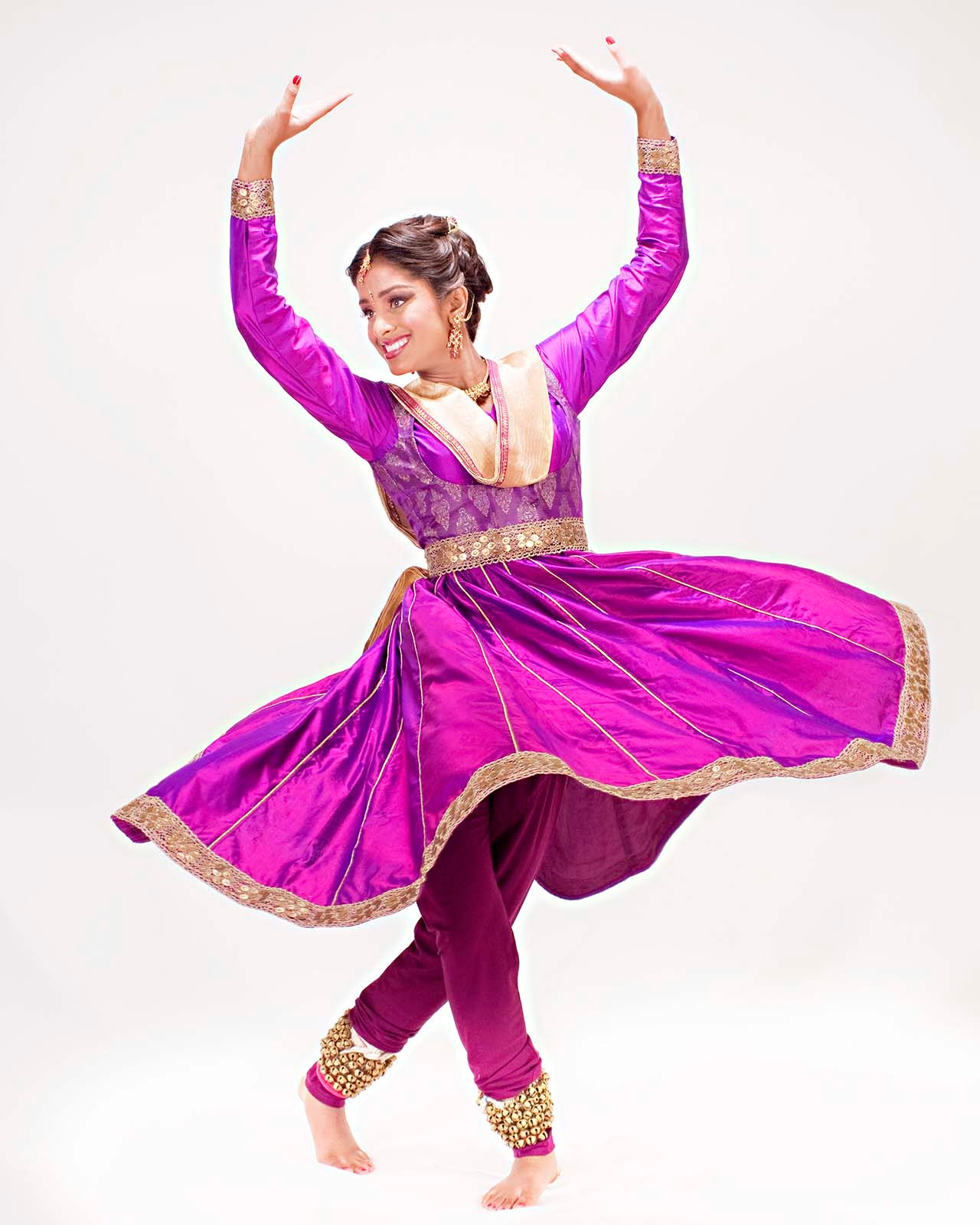 HOME - Prasad Photography