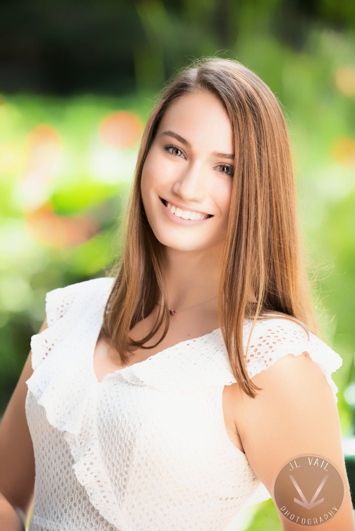 Senior Influencer Model Team - Model Call 2021 - Vail's Photography