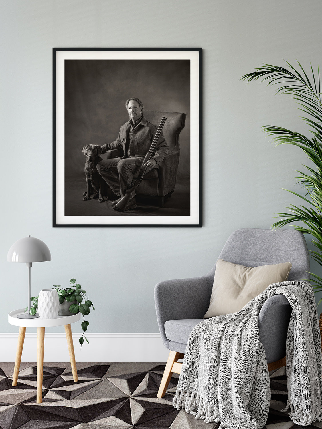 Pete Rezac Photography | Reno Lake Tahoe Area Professional Photography