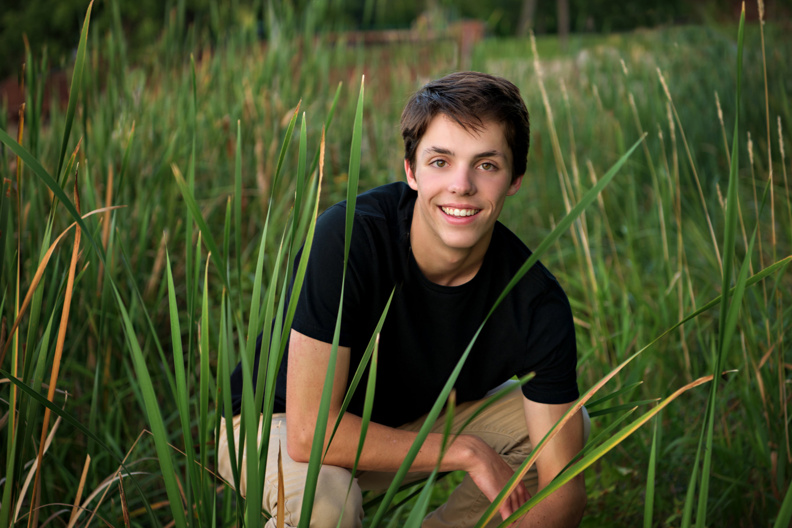 Sandy Jones Photography - Maple Grove, MN