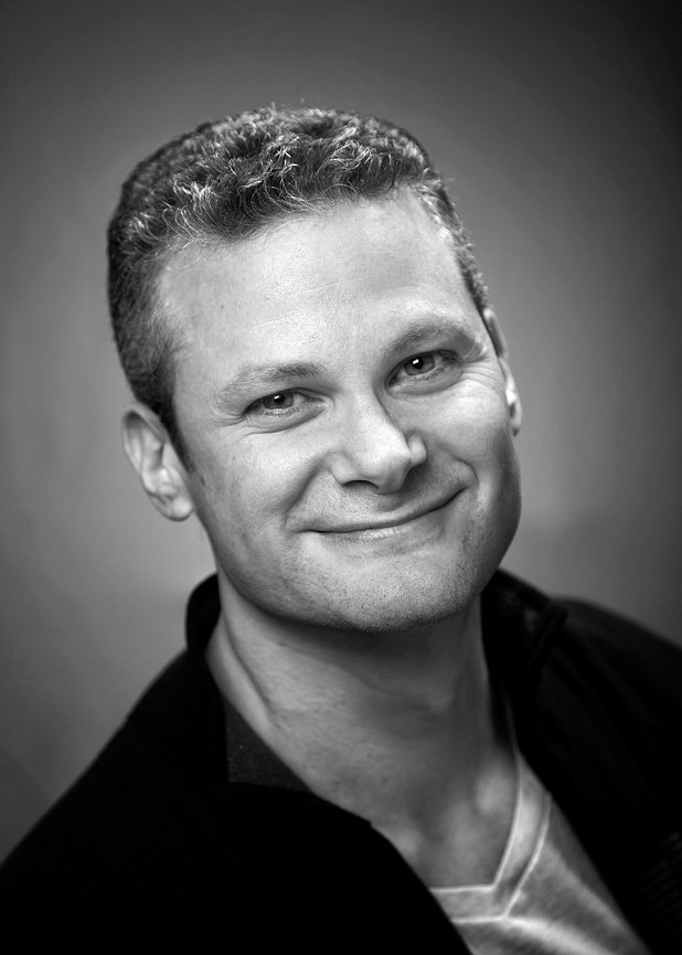 About Rob Tannenbaum - www.RobTphoto.com