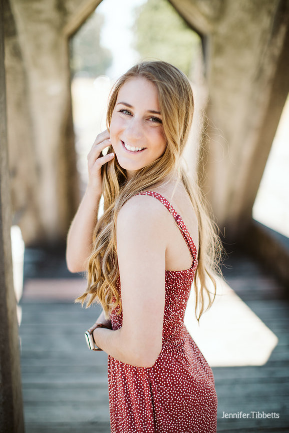 Blog archive-Jennifer Tibbetts Photography