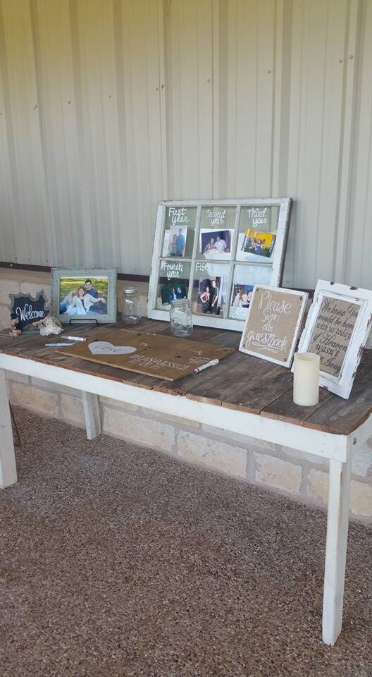 Event Rentals - Action Rental Center