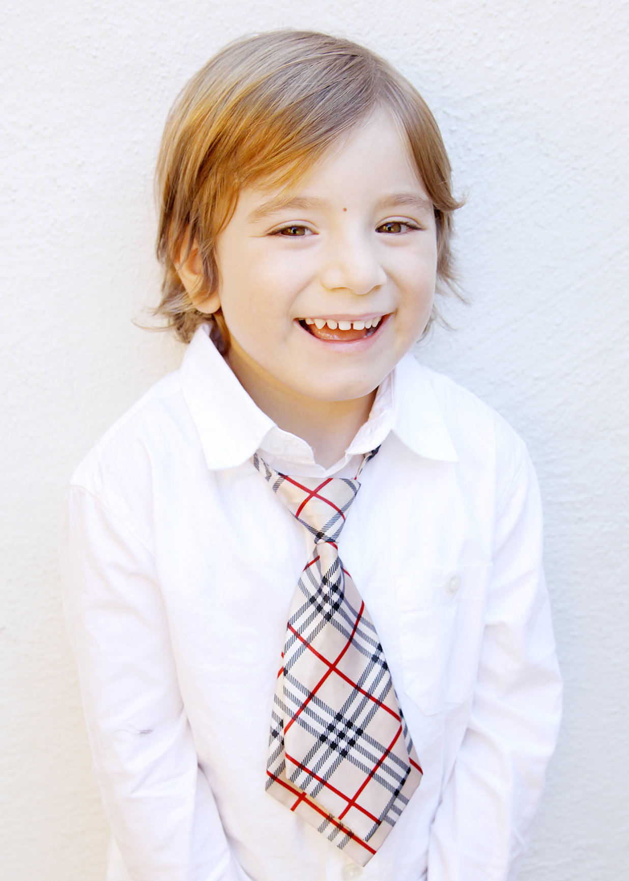 SCHOOL - Crystal Wiggins Photography