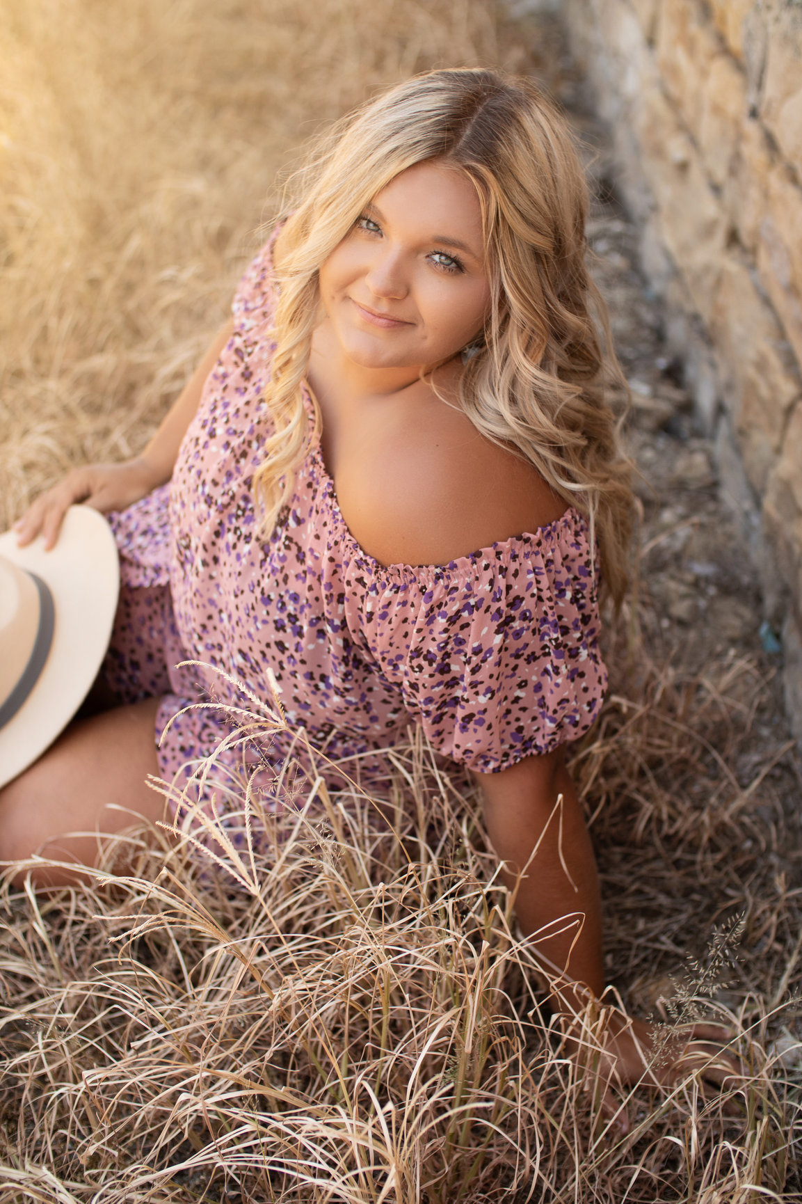 Home - Clark Sanders Photography, Inc.