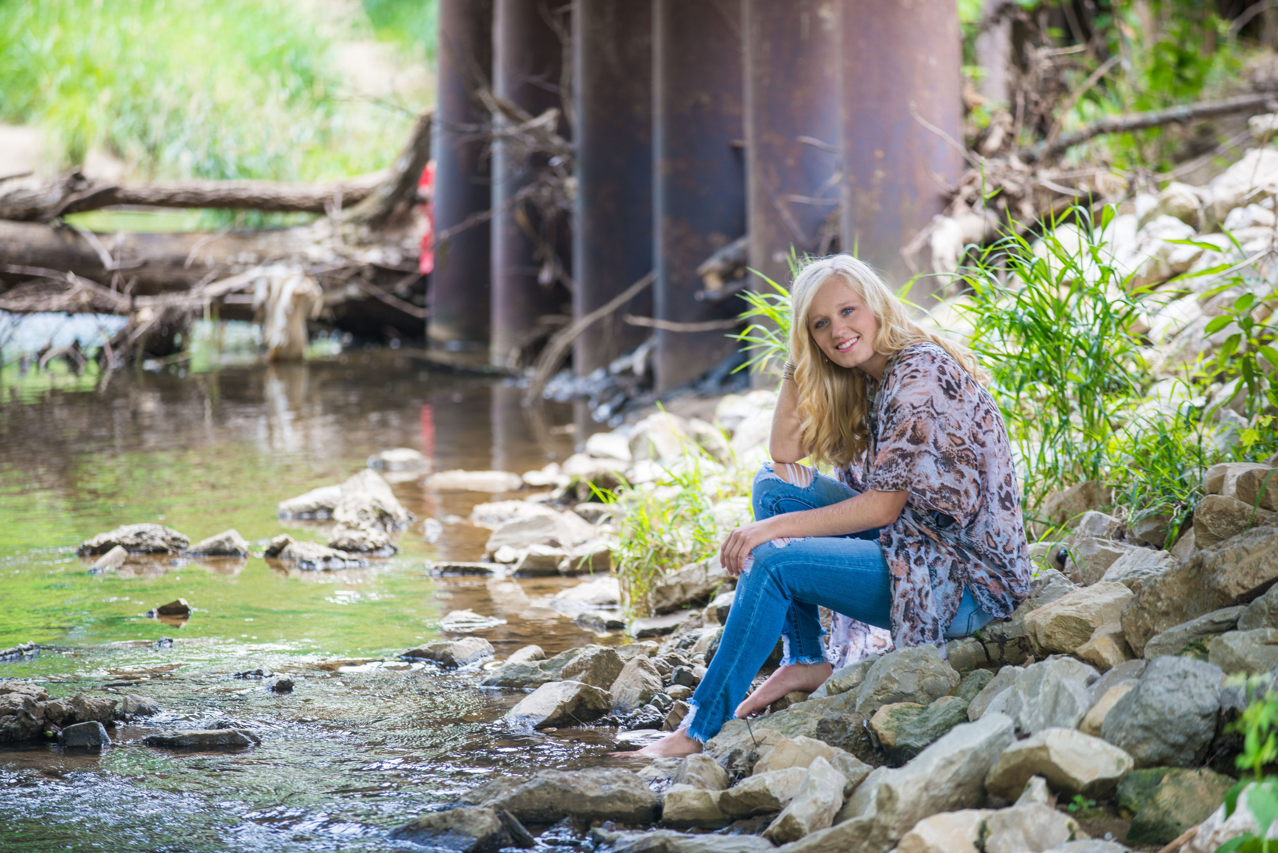Alexis Detweiler - fords the art of photography