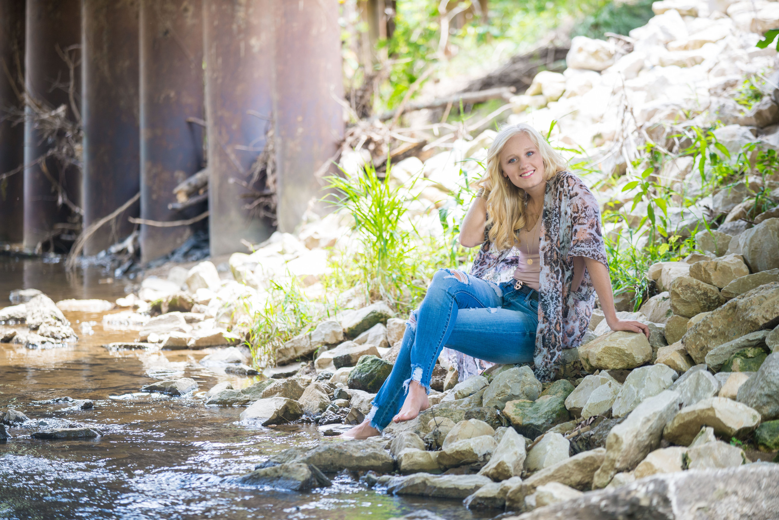 Alexis Detweiler - fords the art of photography