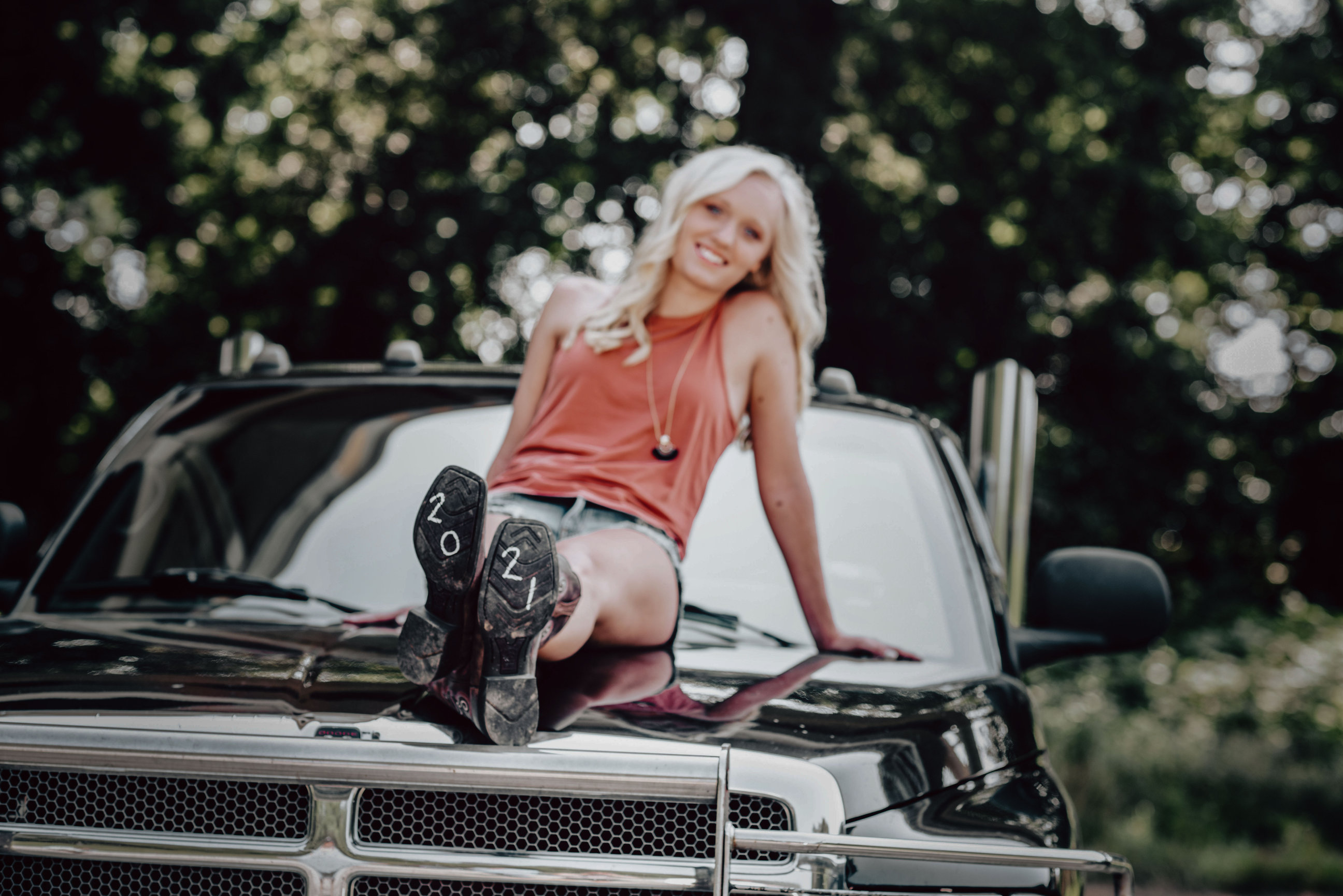 Alexis Detweiler - fords the art of photography
