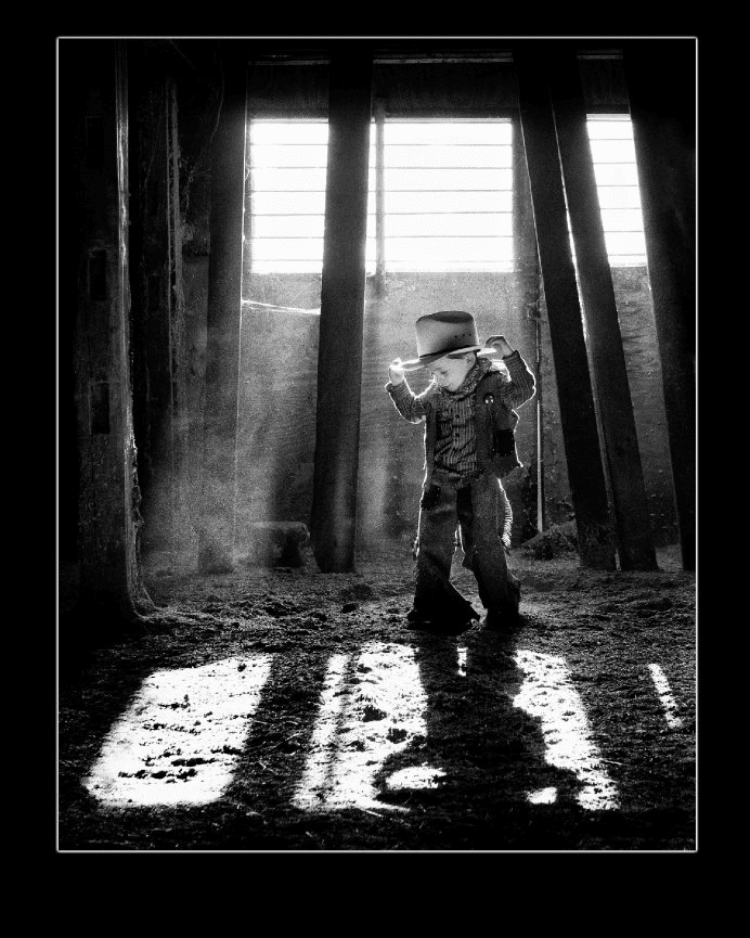 CONTACT US - Professional Photographers Association of Massachusetts ...