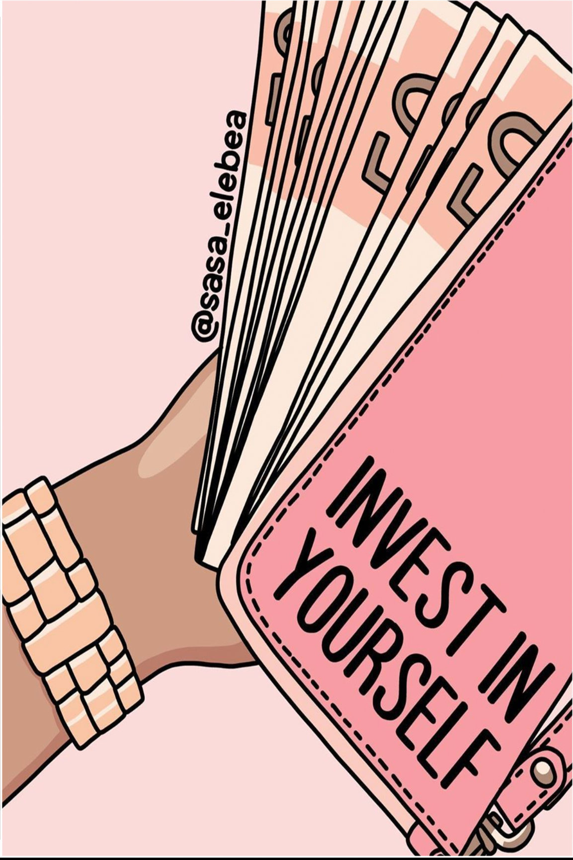 Pre Payment Option 1 Hello Boudoir Pre Payment Option 1 Hello Boudoir