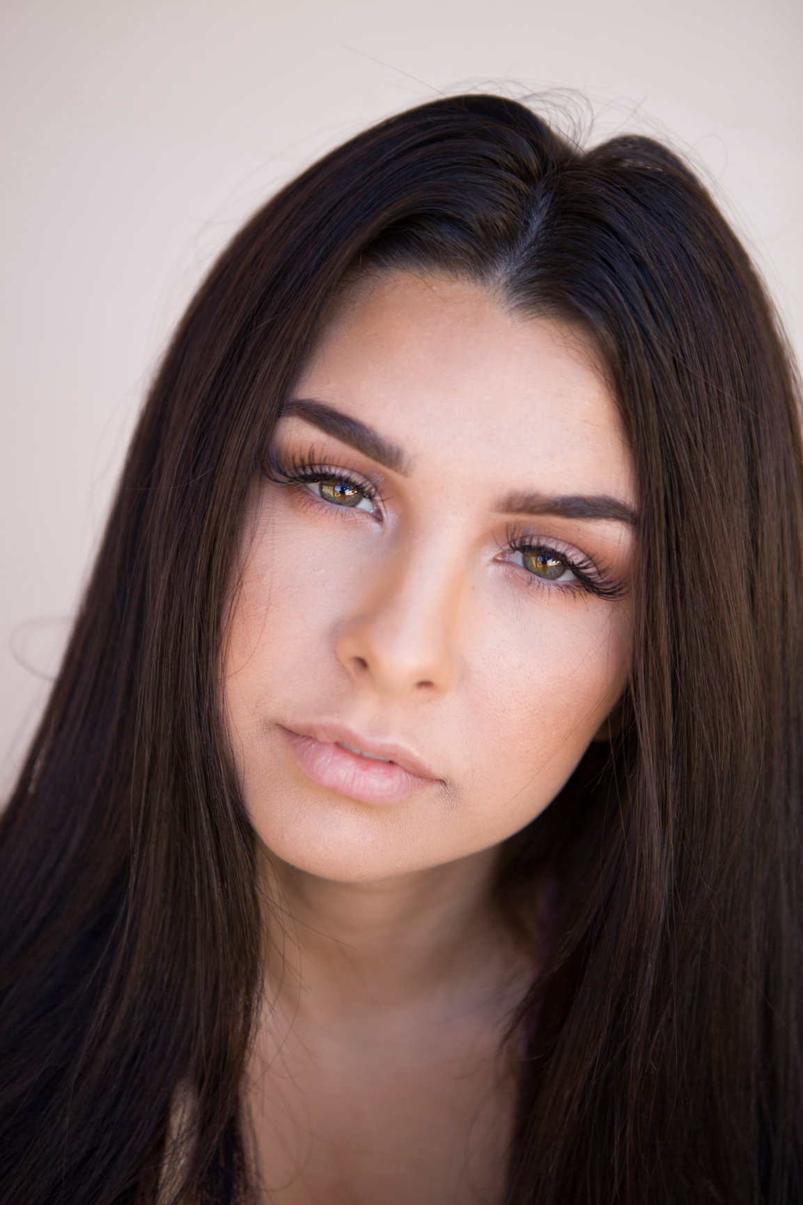 PORTRAITS - Jessica Drew Photography