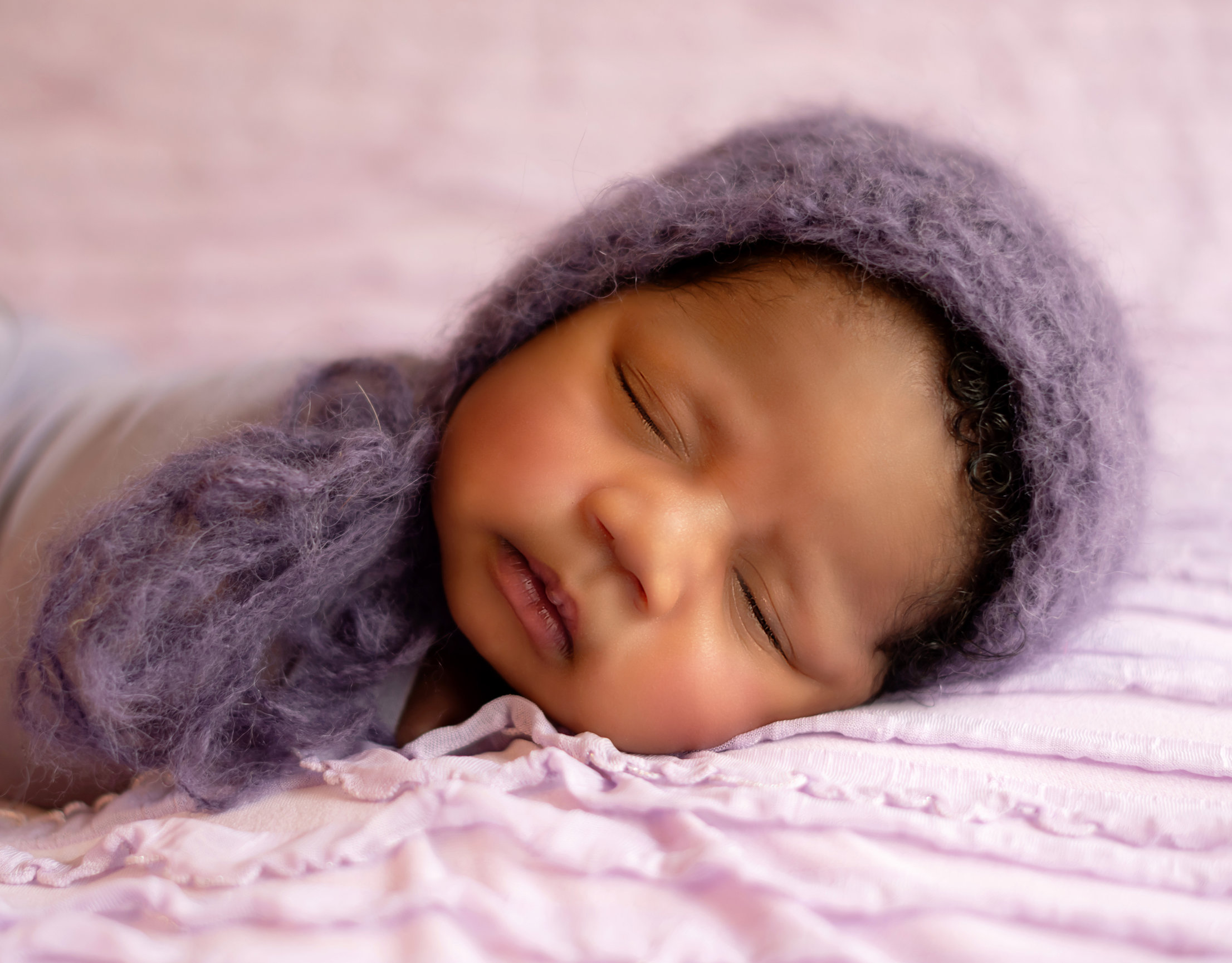 HOME - Jill Stringfellow