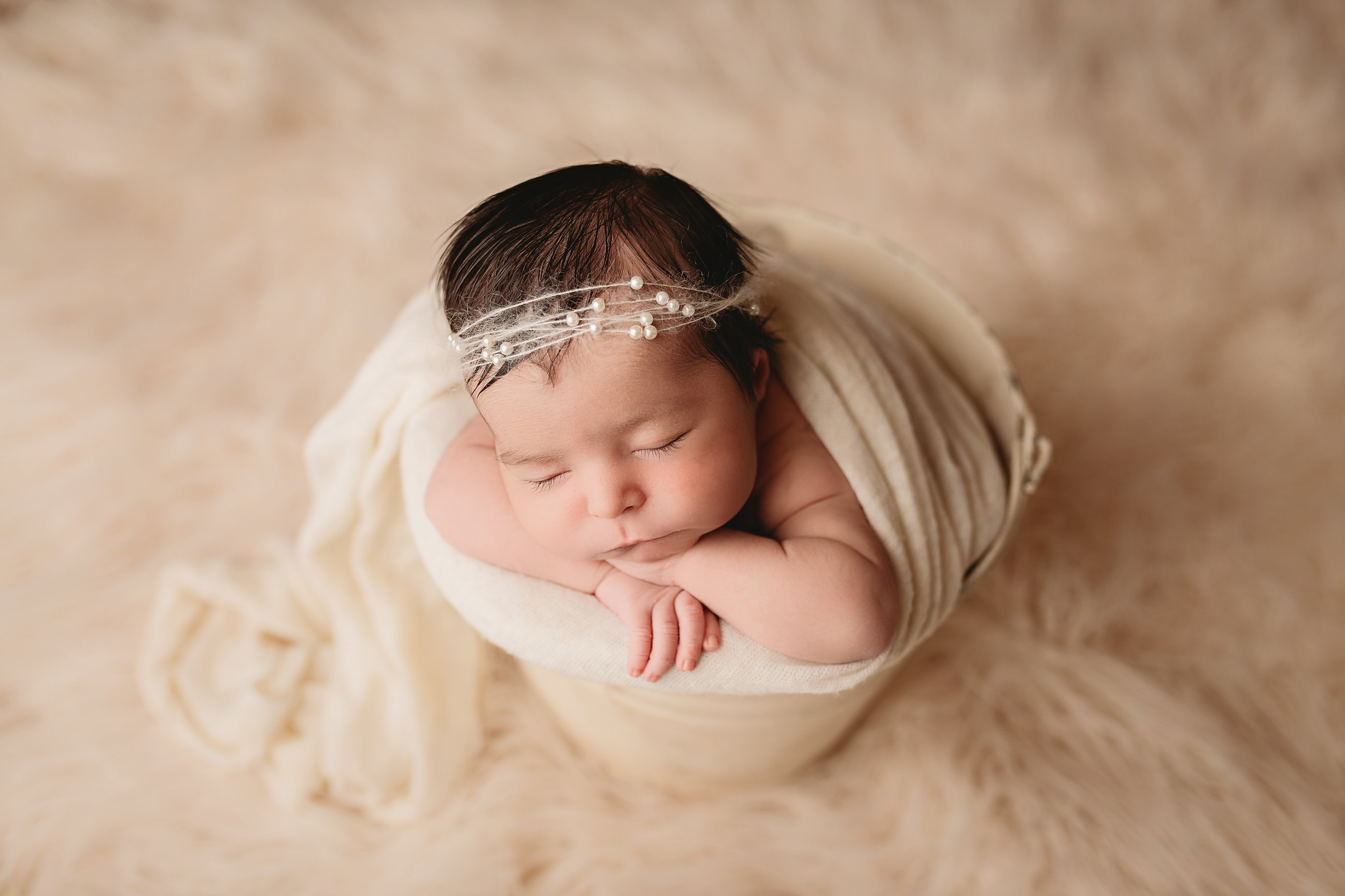 book online - Angela Ashby Photography