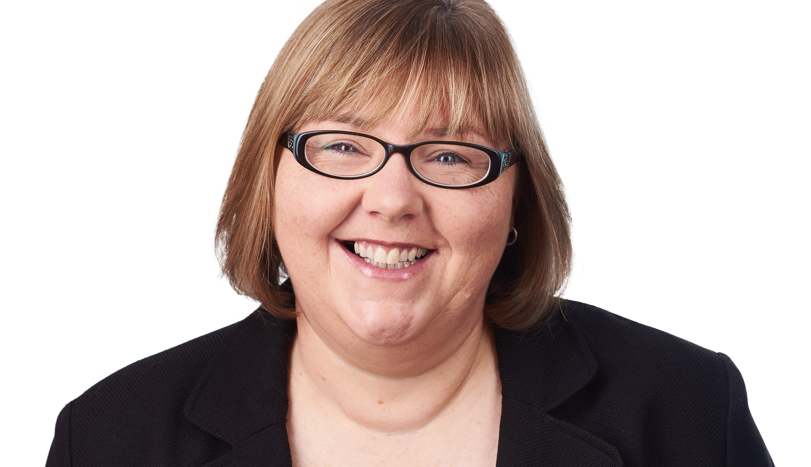 Individual Session | Auckland Headshot Photographer