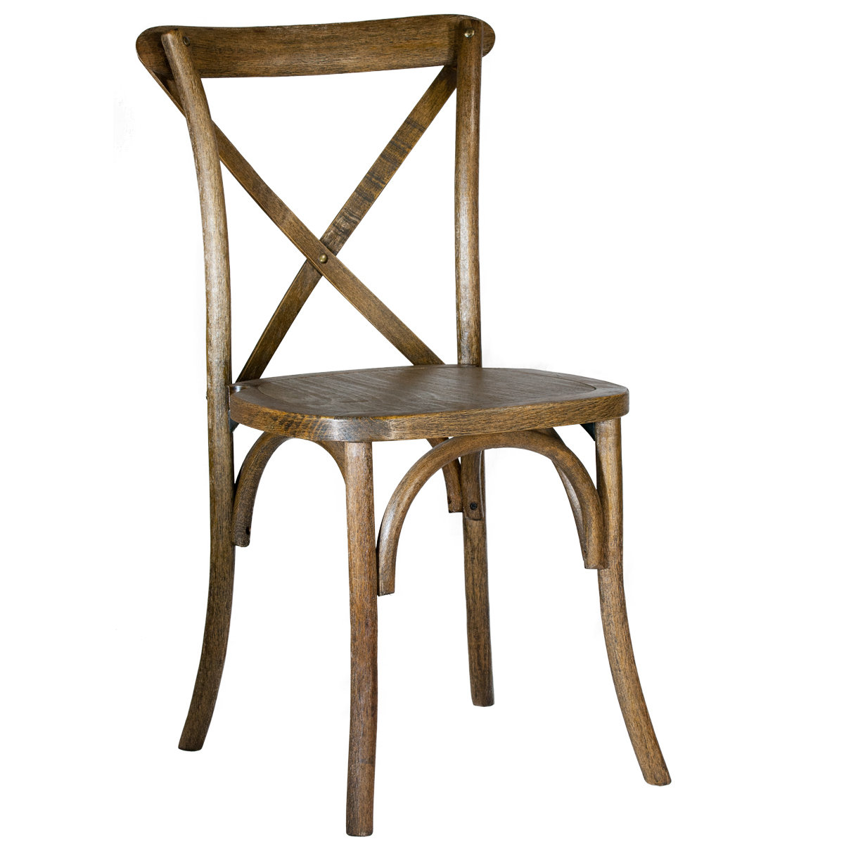 Event Rentals - Action Rental Center