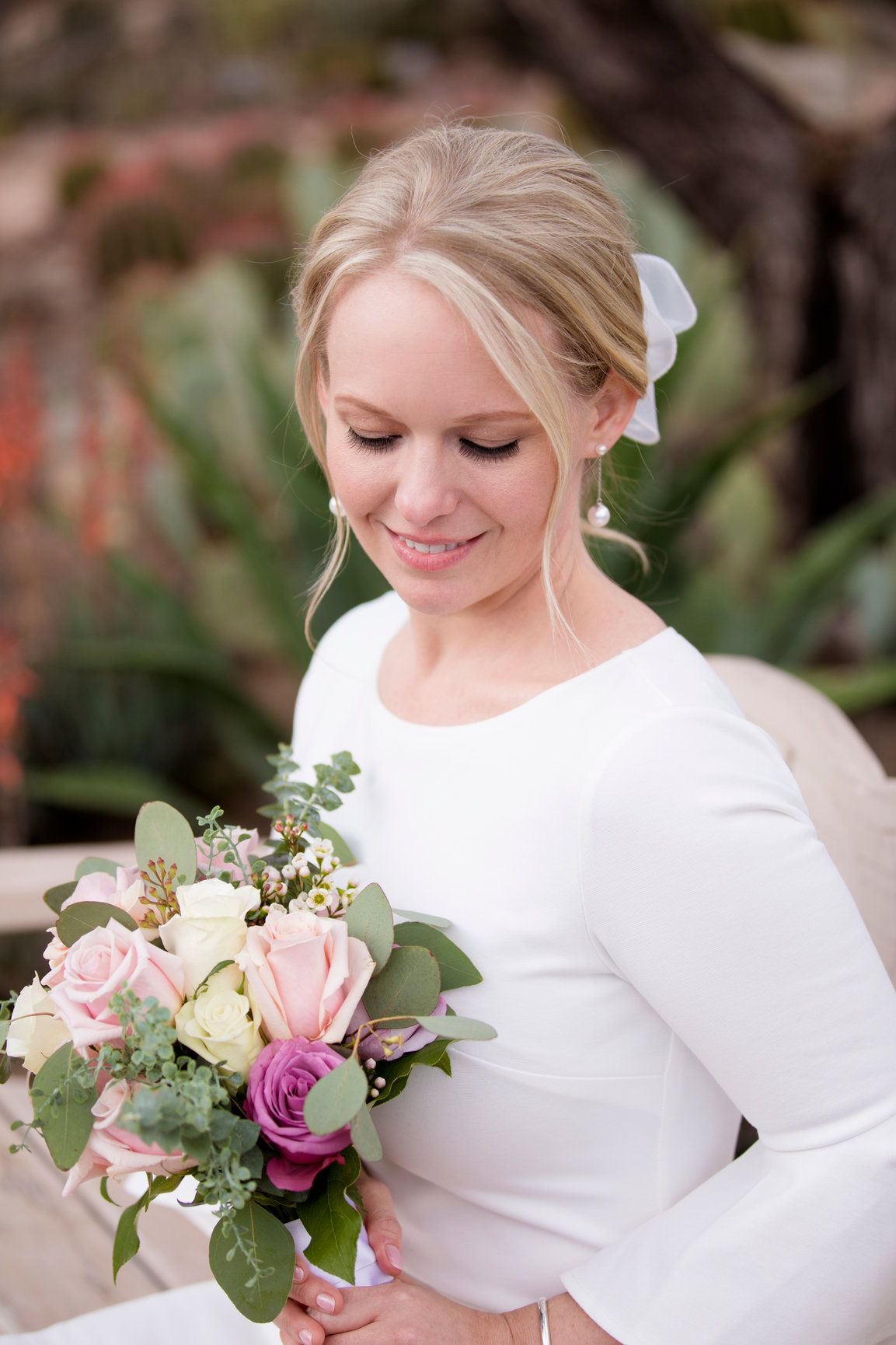 HOME - Jessica Drew Photography