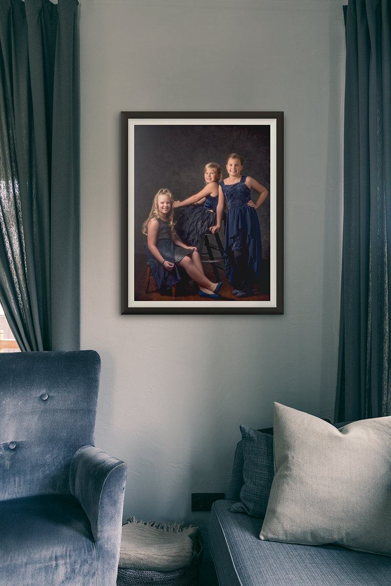 Pete Rezac Photography | Reno Lake Tahoe Area Professional Photography