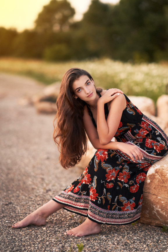 Reviews | Frievalt Photography | Green Bay