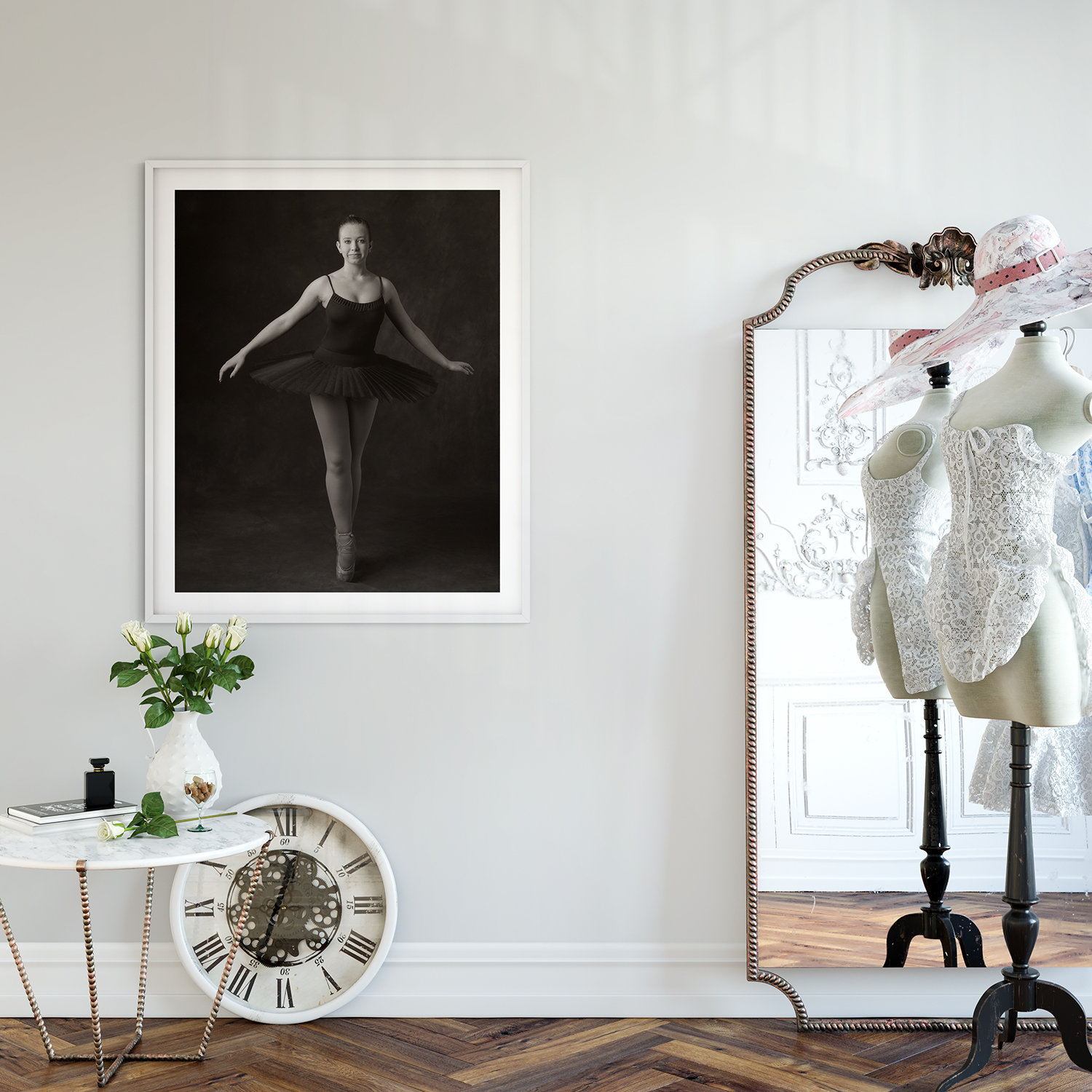 Pete Rezac Photography | Reno Lake Tahoe Area Professional Photography