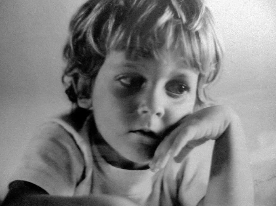 ABOUT MATHEW - Juicy Lemon Studio