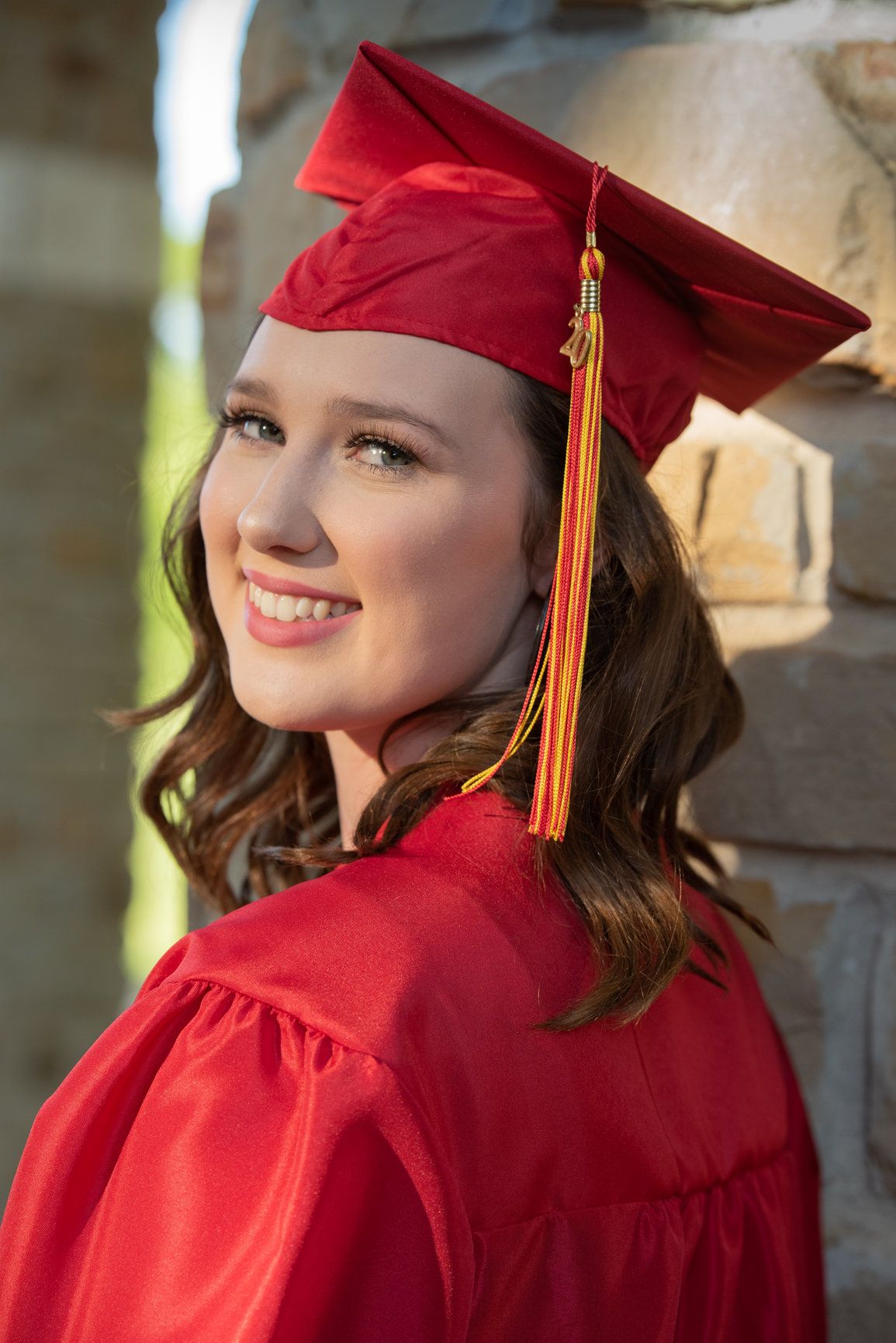 Grand Prairie, TX Professional Photographer | Lea Rhea