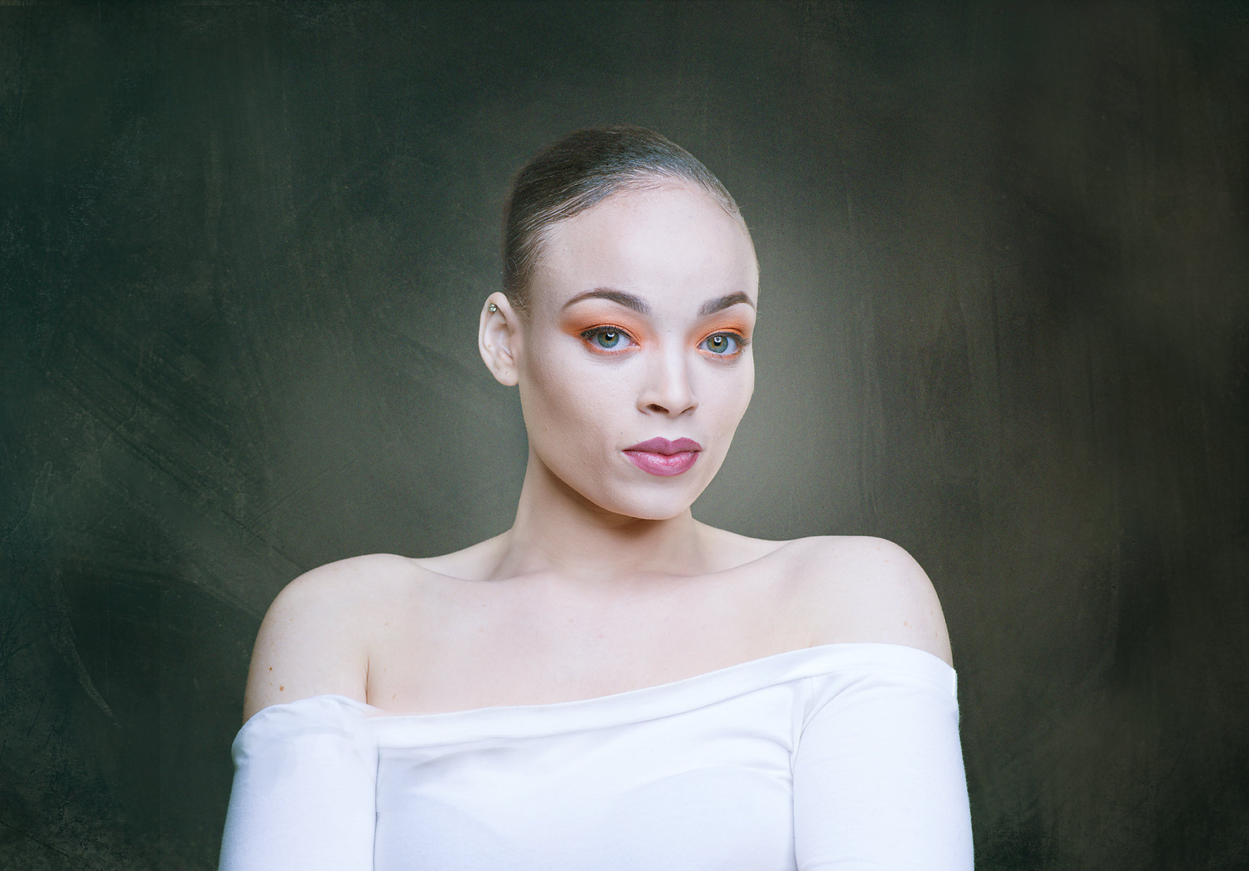 Contemporary Portraits - Shaw Photography Group - NC Based Award ...