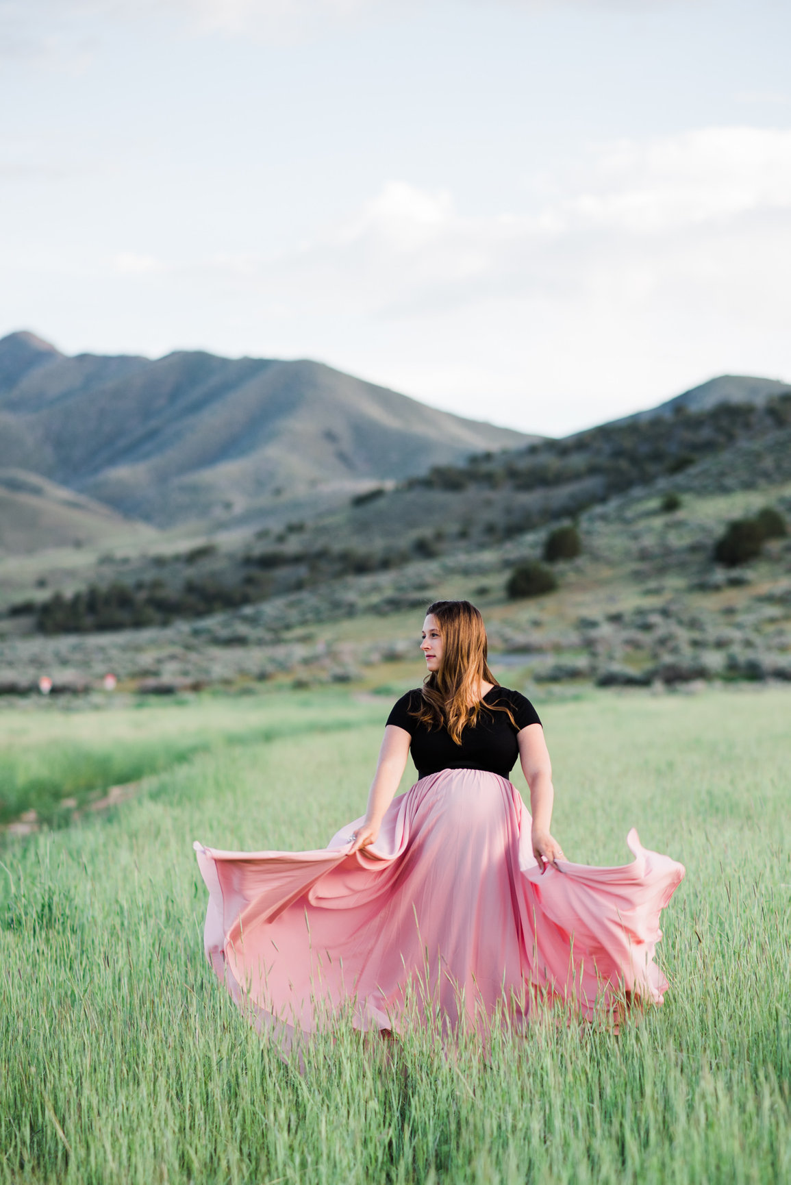 Meghan Hess Photography | Utah Wedding &Family Photography
