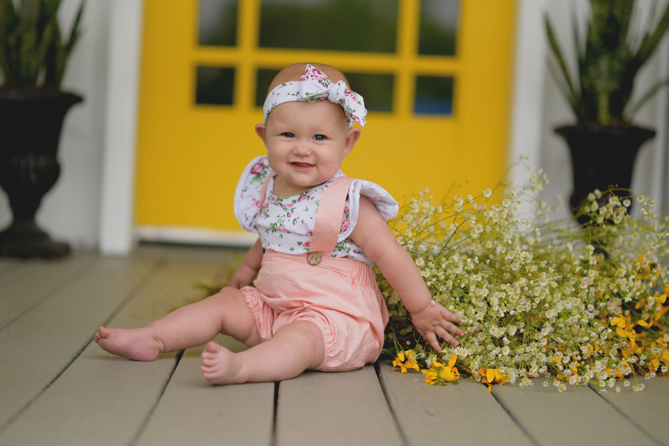 Home - Jackie Romine Photography Inc.