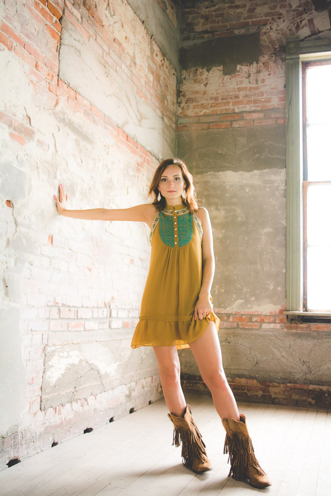 Adult Models | Build Your Brand and Stand Out in the Industry