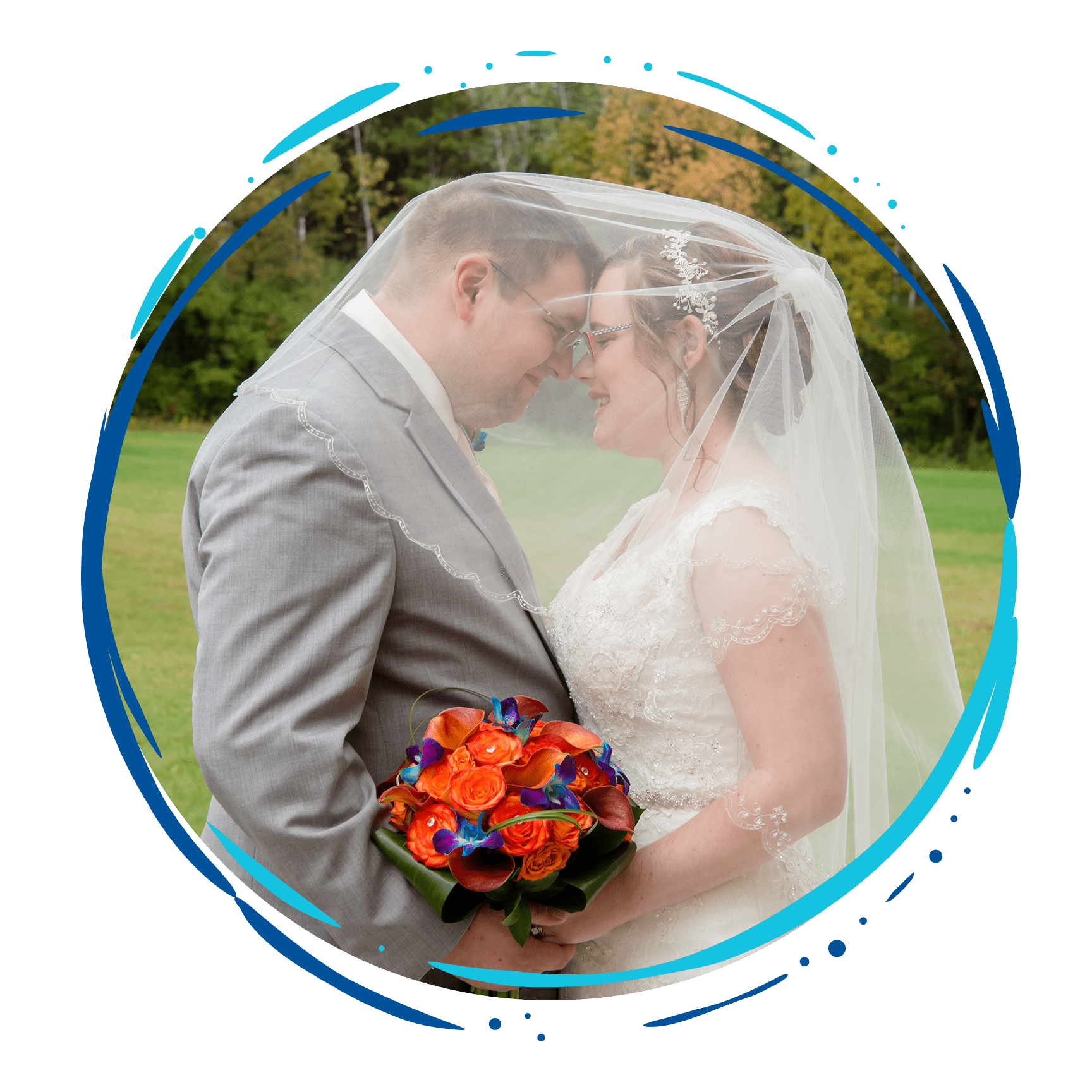 SESSION FEES - Jacob Maes Photography