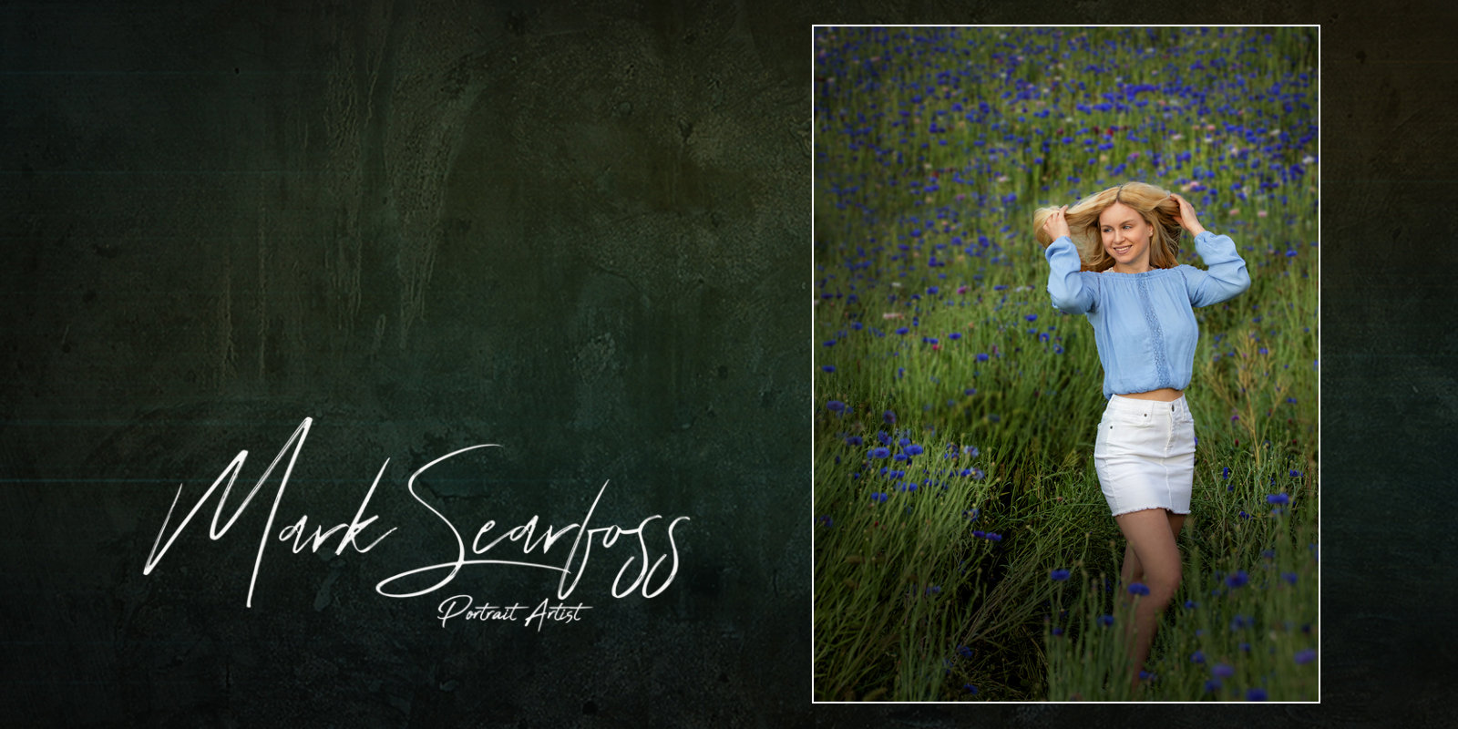 GALLERY - Searfoss Photography