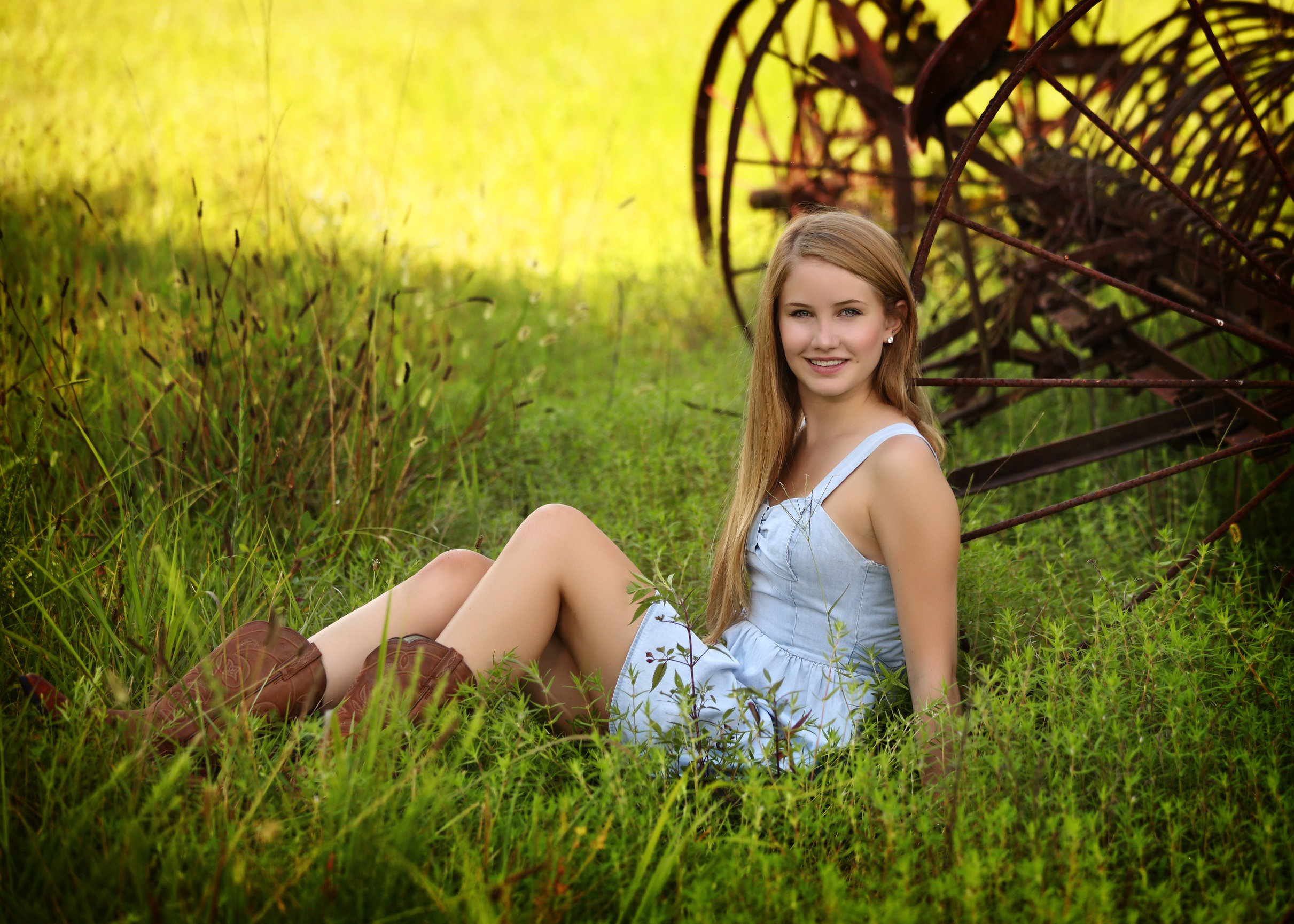 Home - Uchida Photography