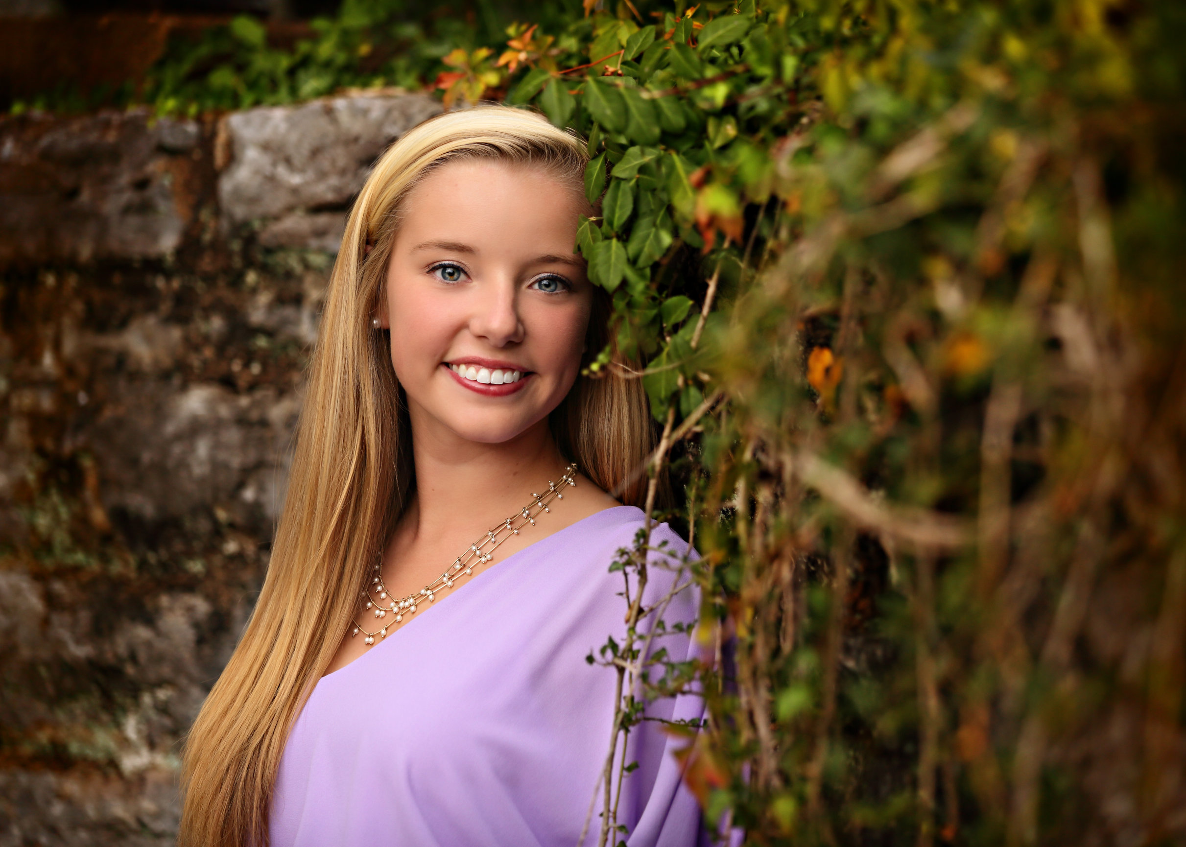 Home - Uchida Photography